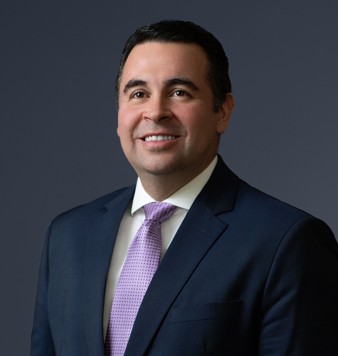 Tauil & Chequer Advogados advises ENGIE on the acquisition of Atlas ...