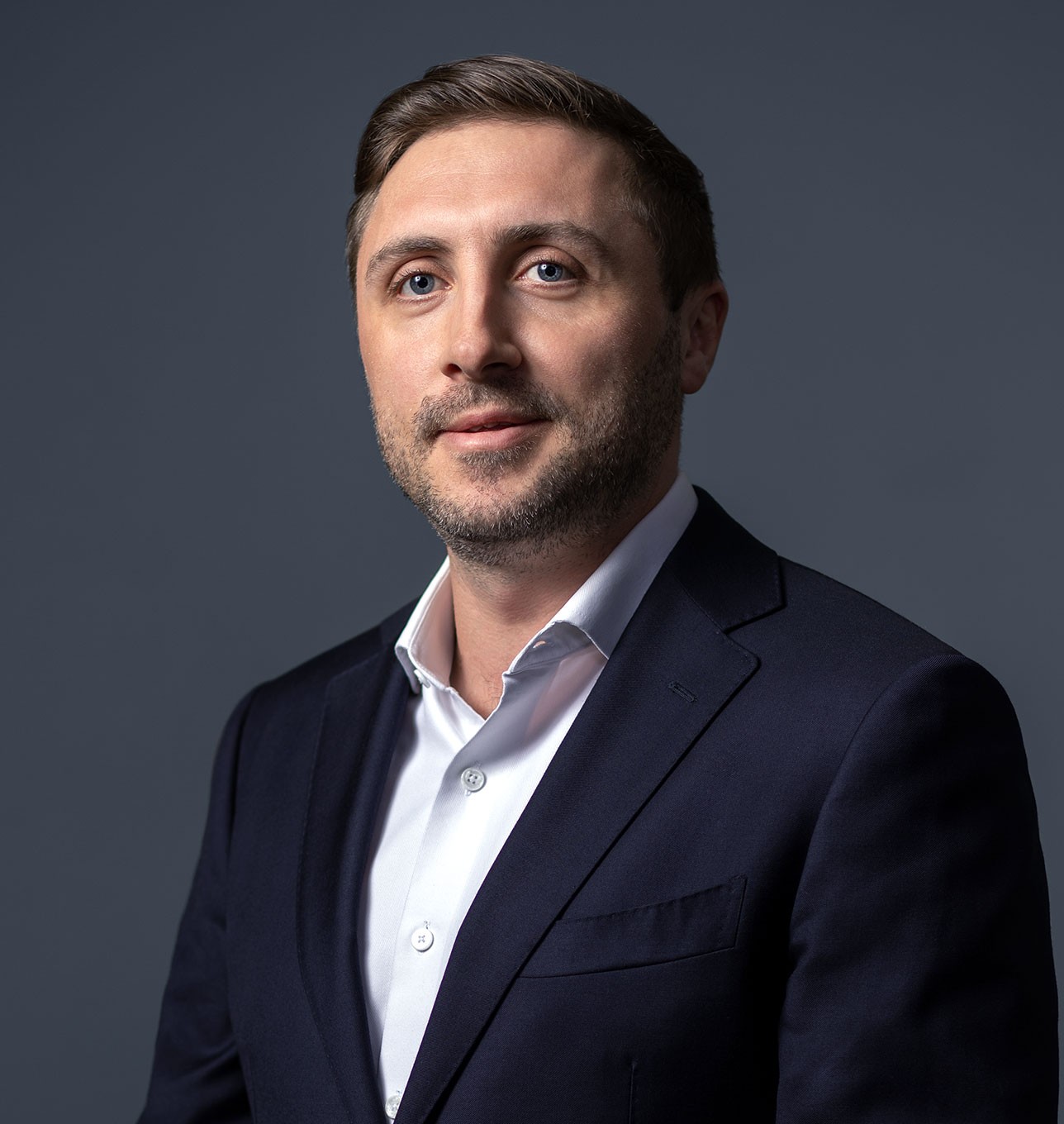 The Future of Anti-Corruption Enforcement: Potentially Increasing State ...