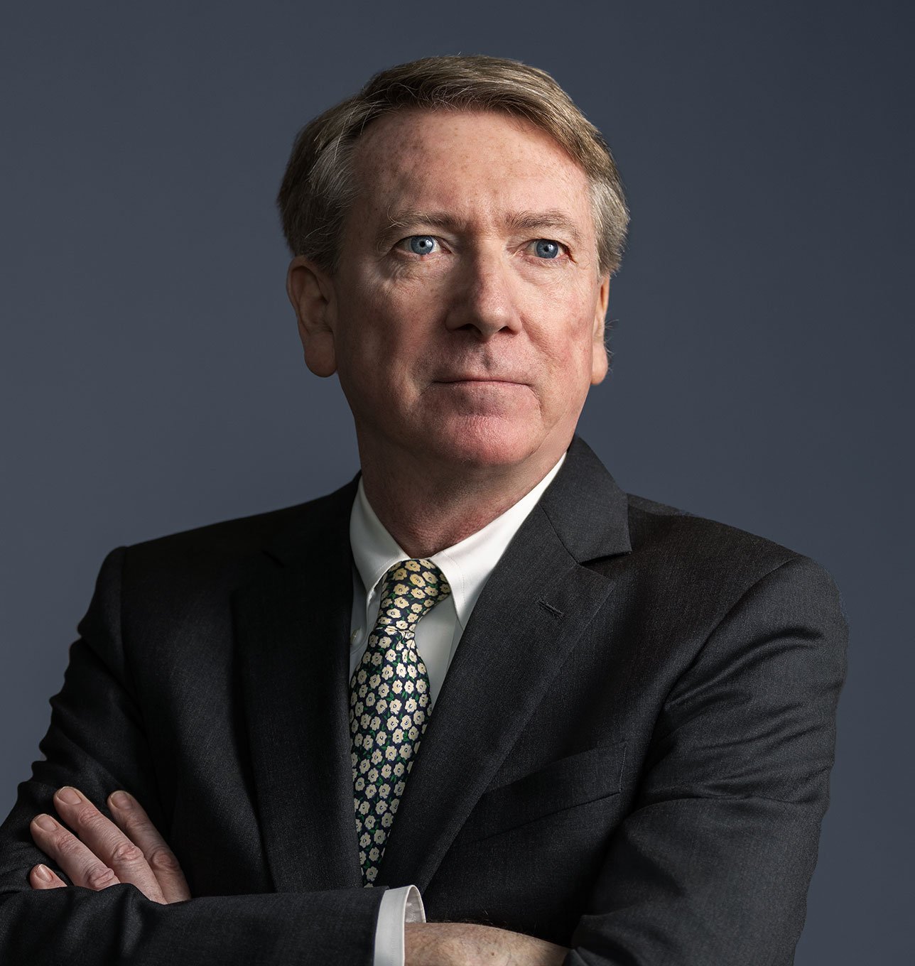 Bruce F. Perce | People | Mayer Brown