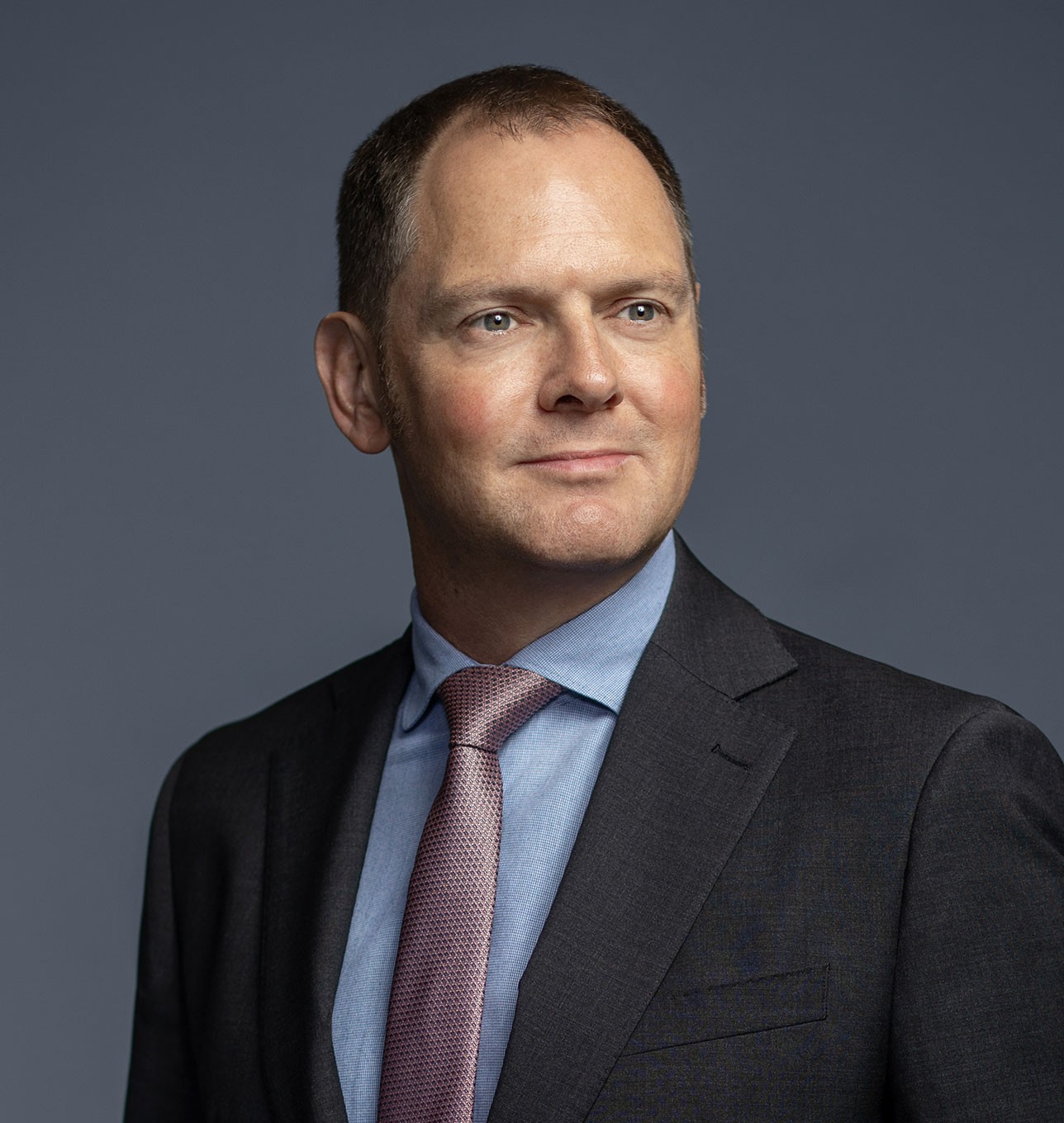 Employer Compliance Essentials: Navigating the UK Right to Work Check ...