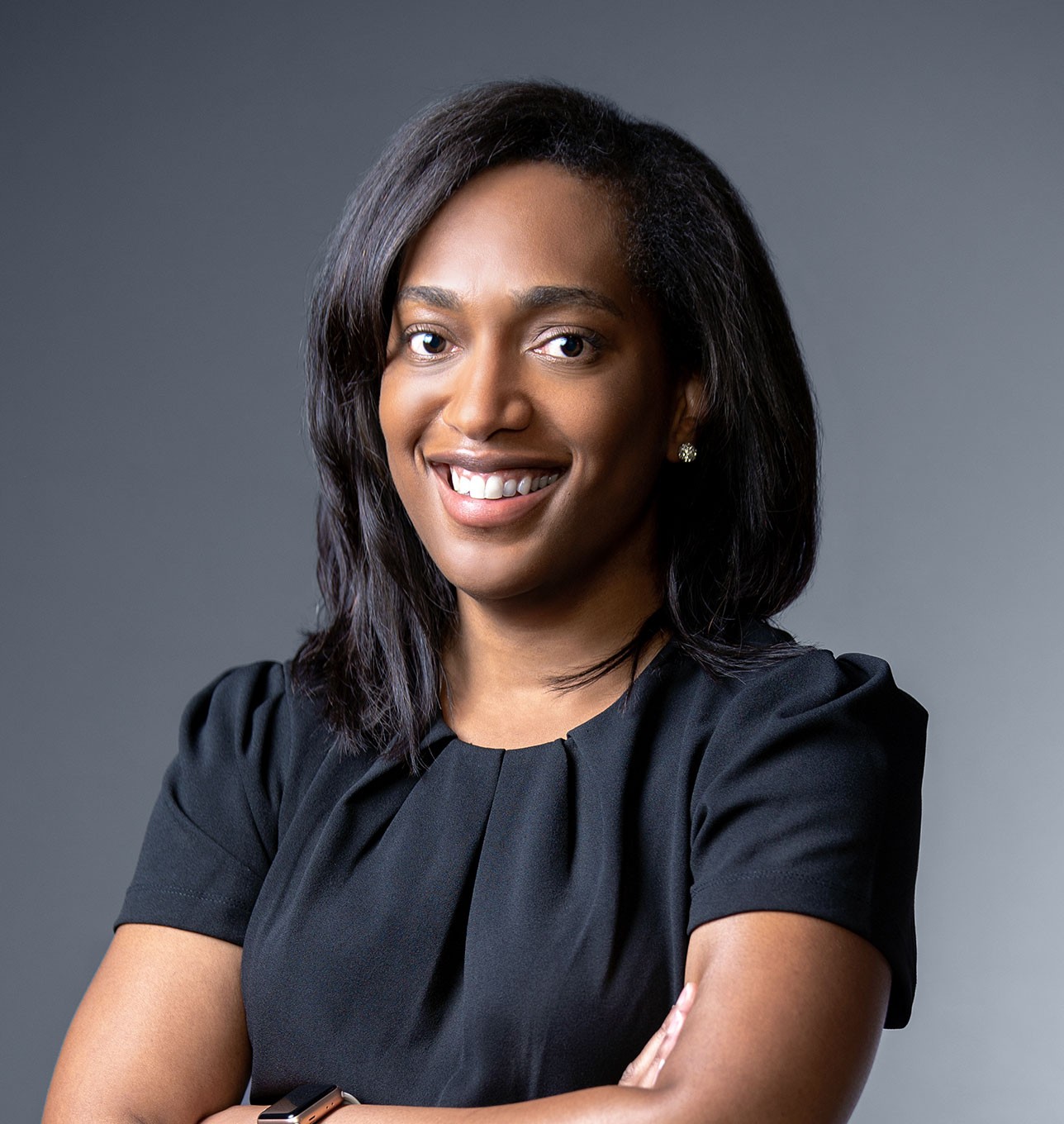 Angela R. Perry | People | Mayer Brown