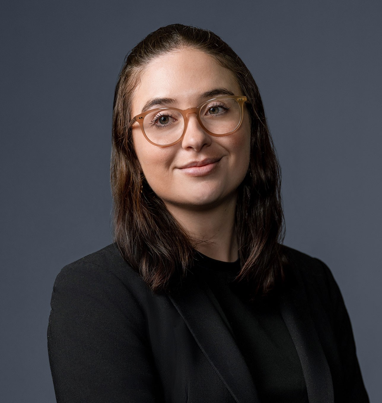 Julia M. Petsche | People | Mayer Brown