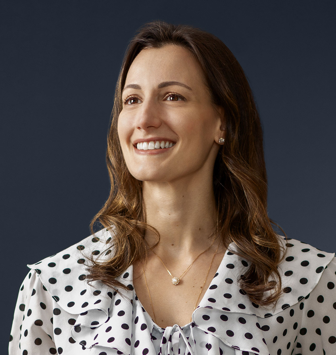 Mayer Brown promotes 57 lawyers to partners and counsel | News | Mayer ...