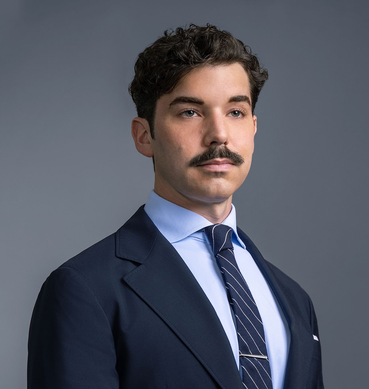 SEC Division of Examinations Announces 2026 Exam Priorities | Insights ...