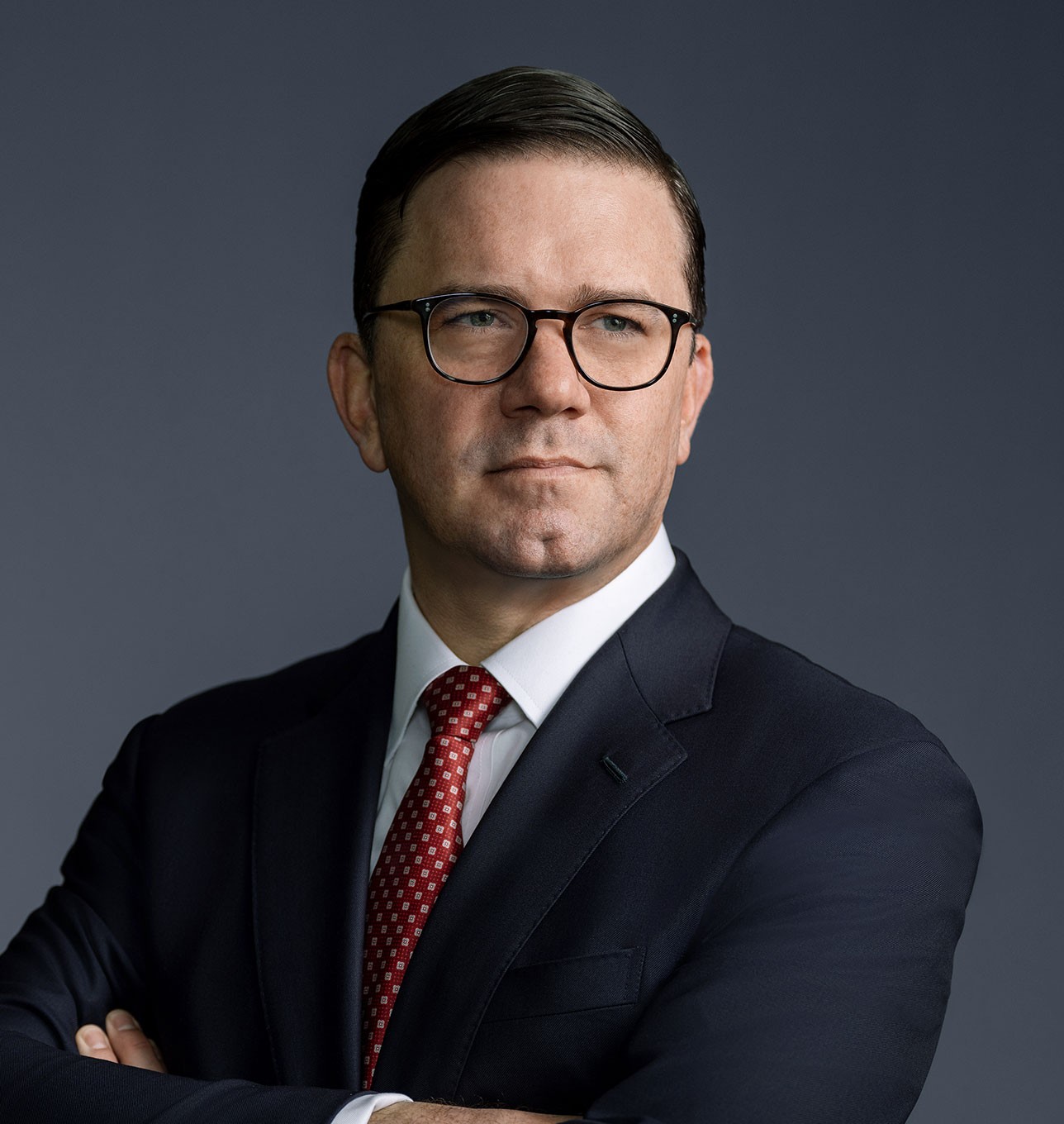 Robert G. Pluta | People | Mayer Brown