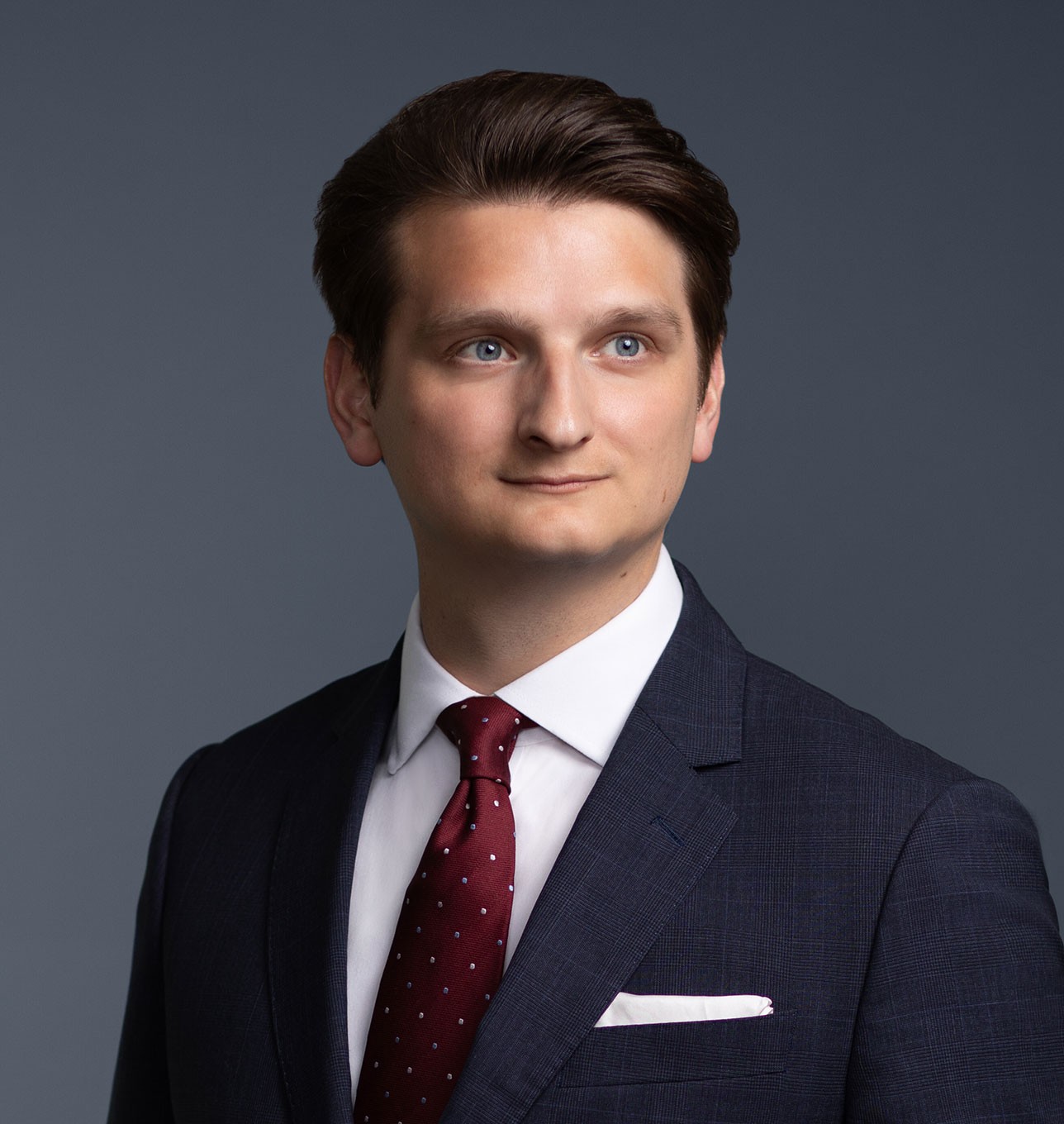 Mayer Brown advises Averna Capital on majority investment in MEL ...