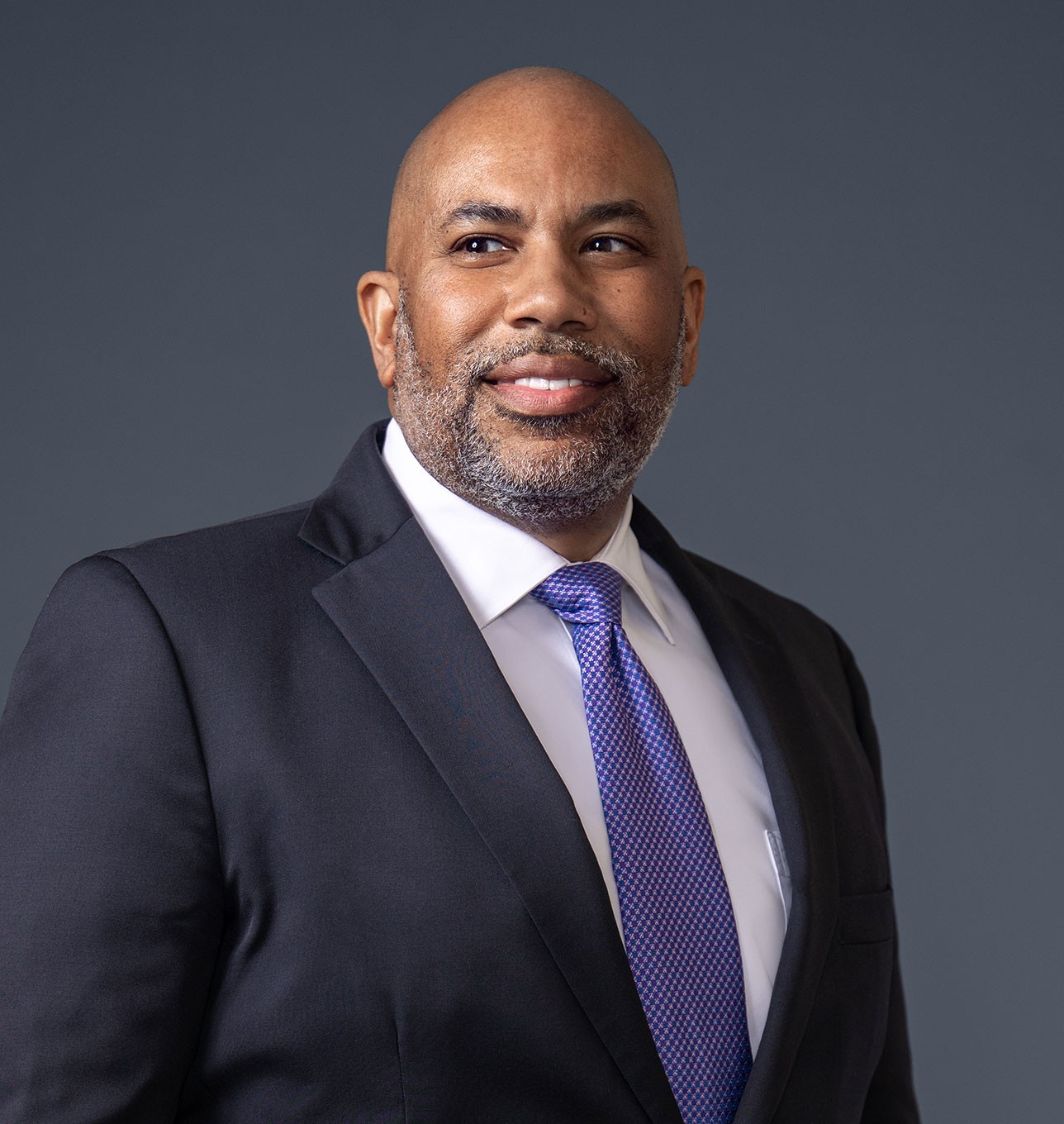 Oral D. Pottinger | People | Mayer Brown