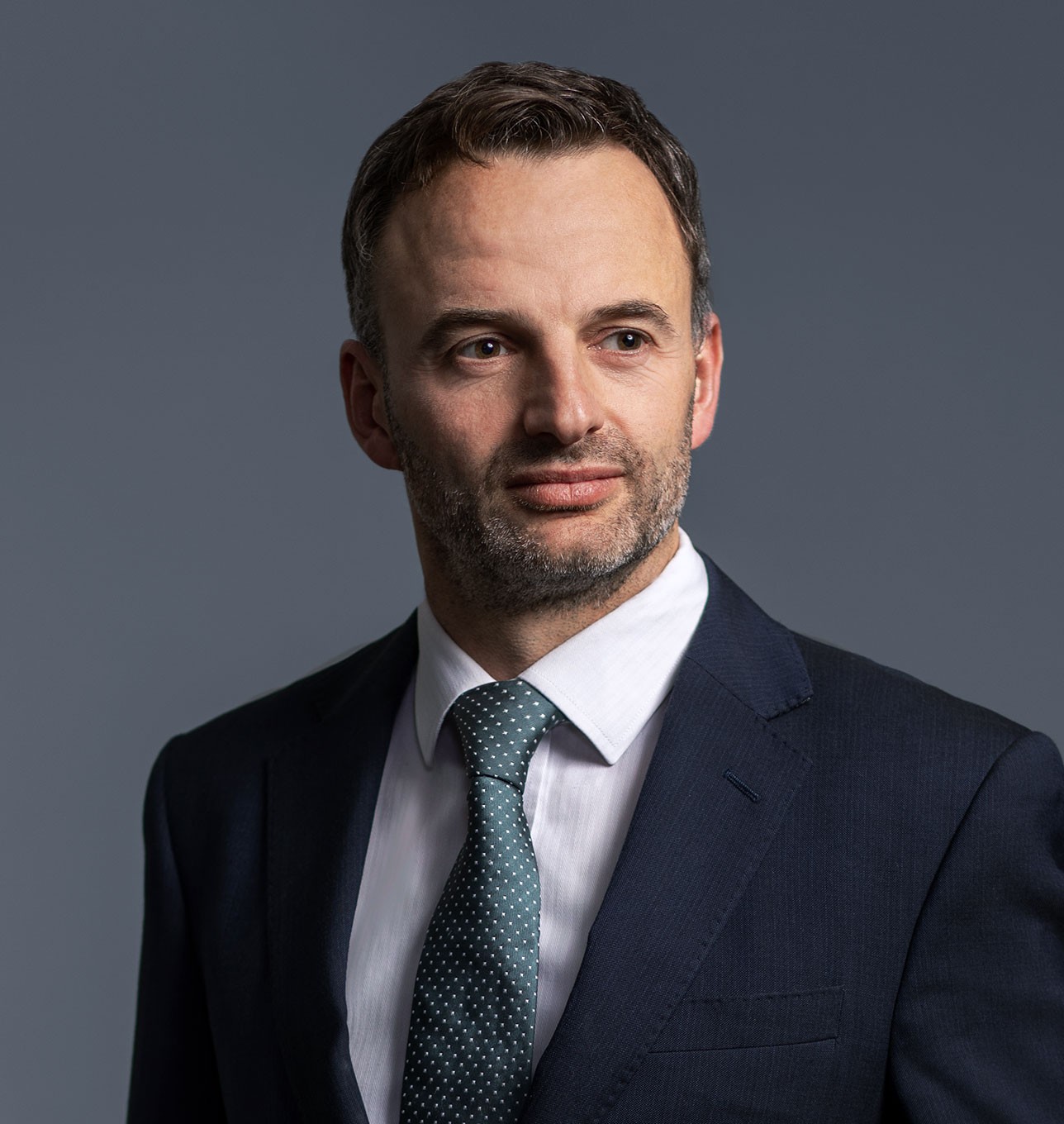 Sam Prentki | People | Mayer Brown