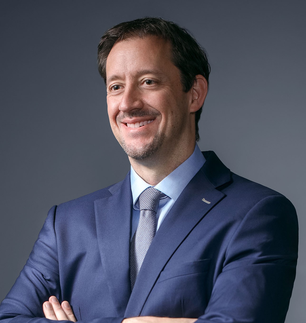 Sean Prior | People | Mayer Brown