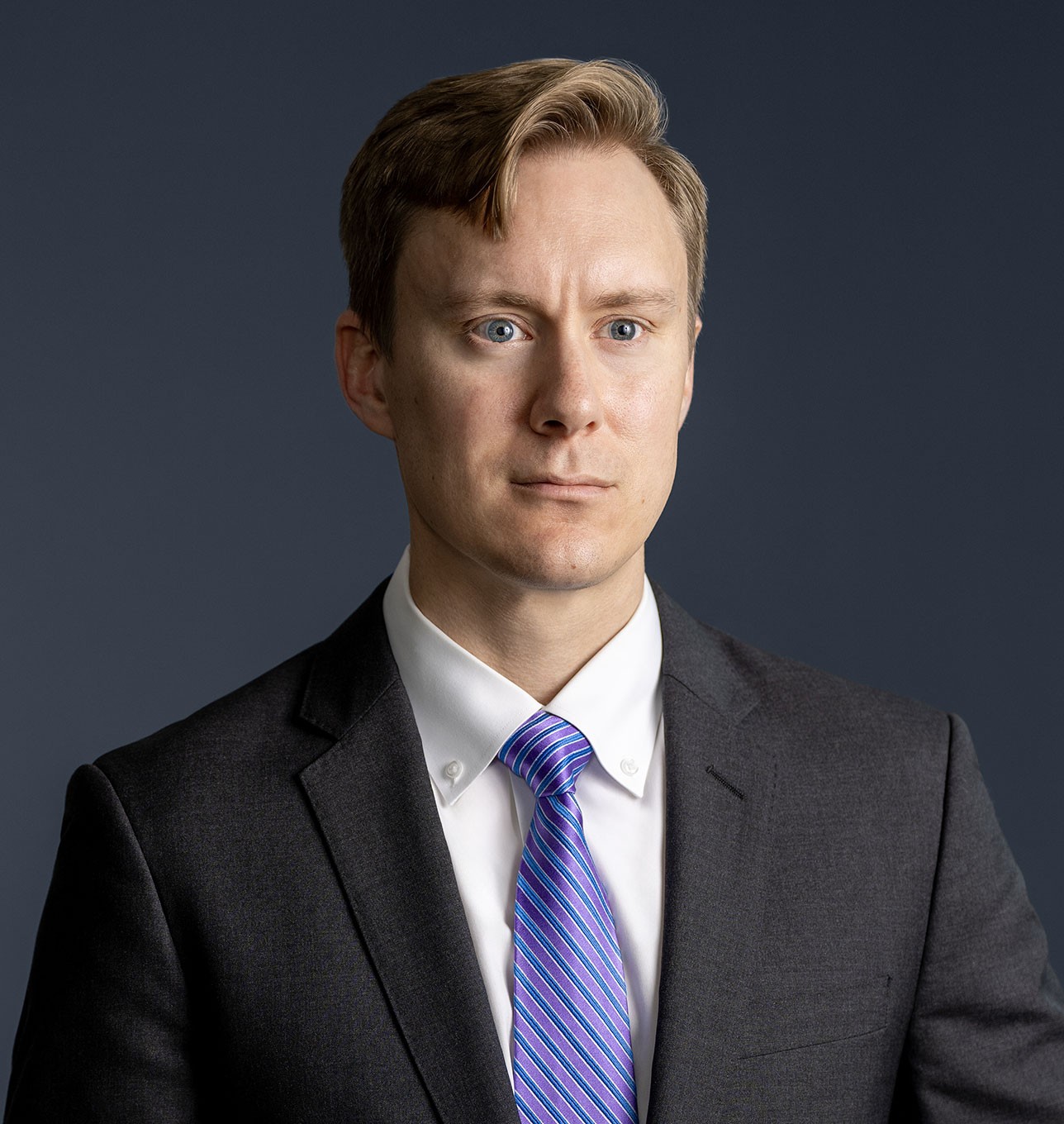 Matthew D. Provance | People | Mayer Brown