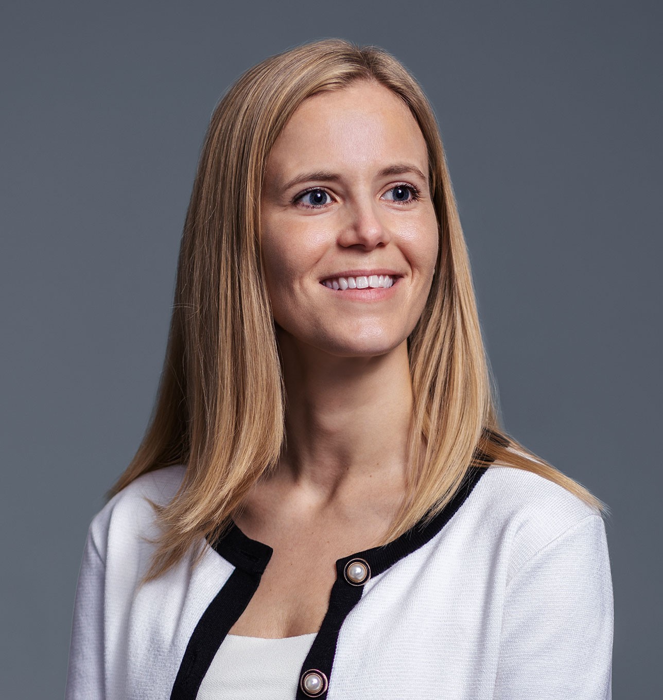 Mayer Brown advises on Hasbro's sale of eOne film and TV business to ...