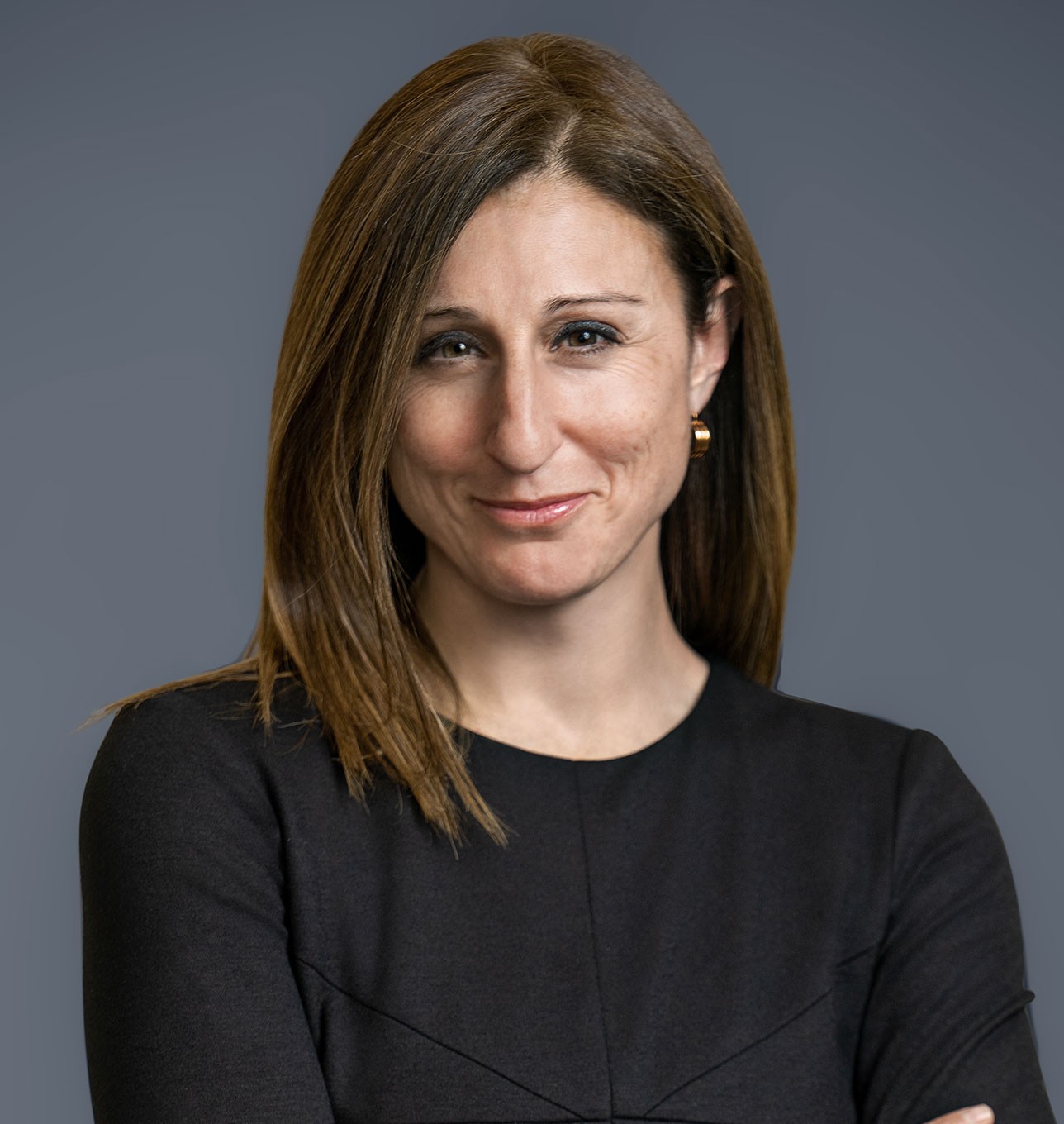 Leadership | Mayer Brown