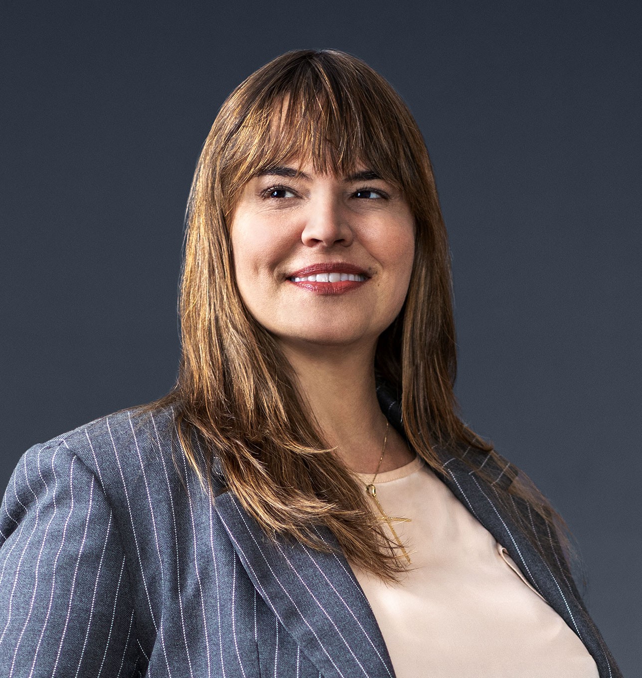 Alessandra Ribeiro | People | Mayer Brown