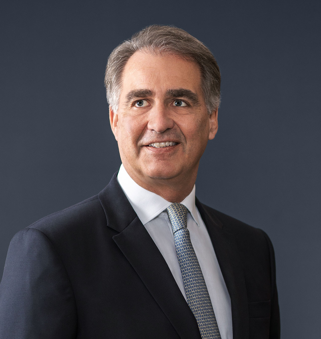 Mayer Brown advises Jost on the acquisition of hydraulics supplier Hyva ...