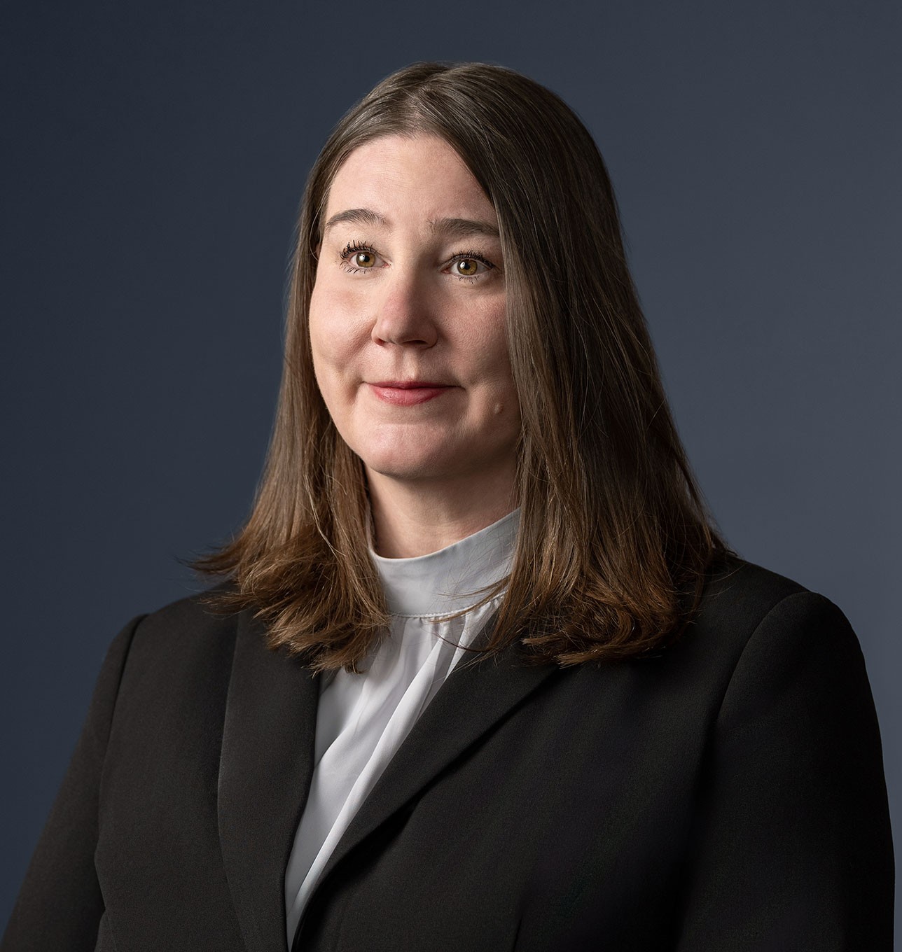 Claire Gibson Ragen | People | Mayer Brown