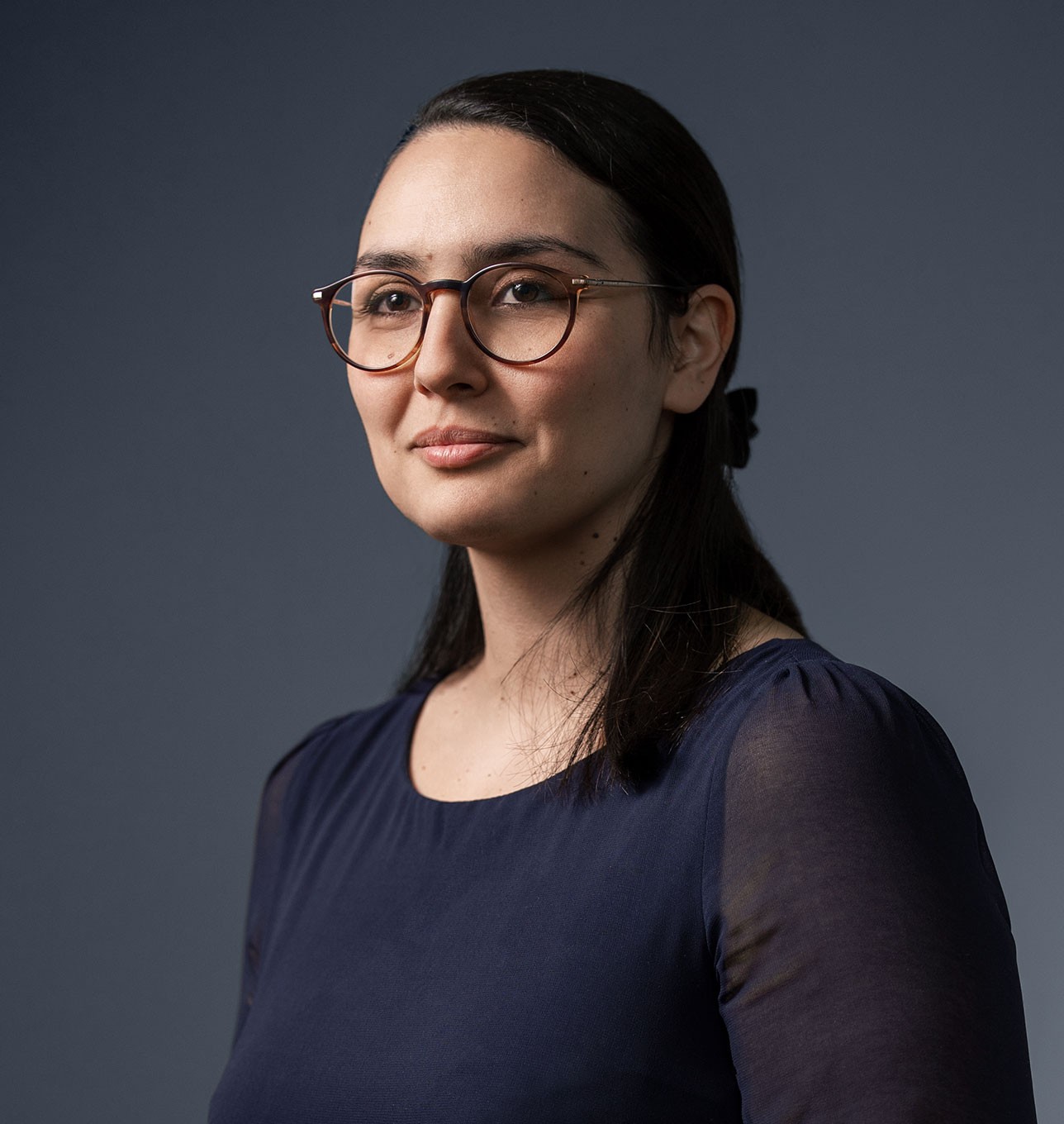 Mayer Brown advises Magellan Partners Group on entering into exclusive ...