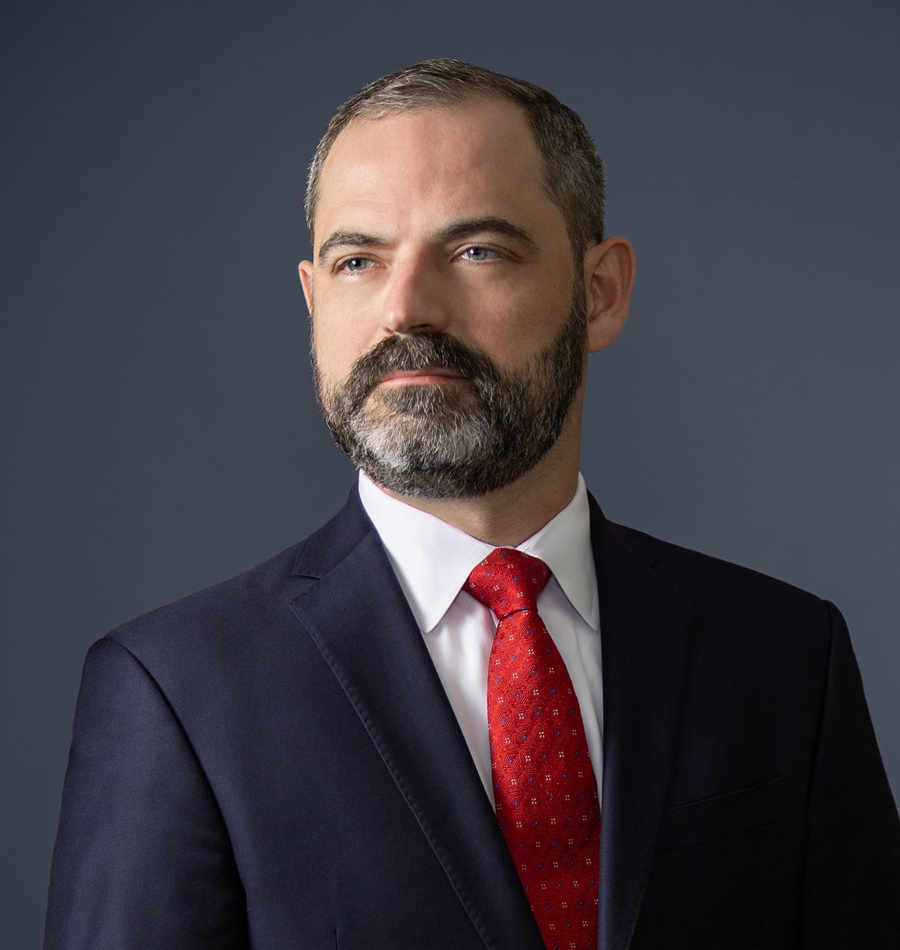 Peter W. Raish | People | Mayer Brown