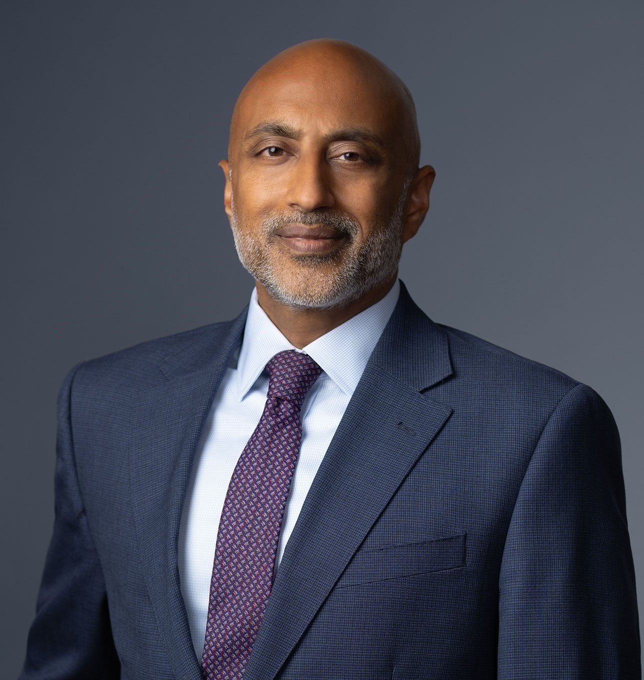 Arun G Rao People Mayer Brown arun-g-rao-people-mayer-brown