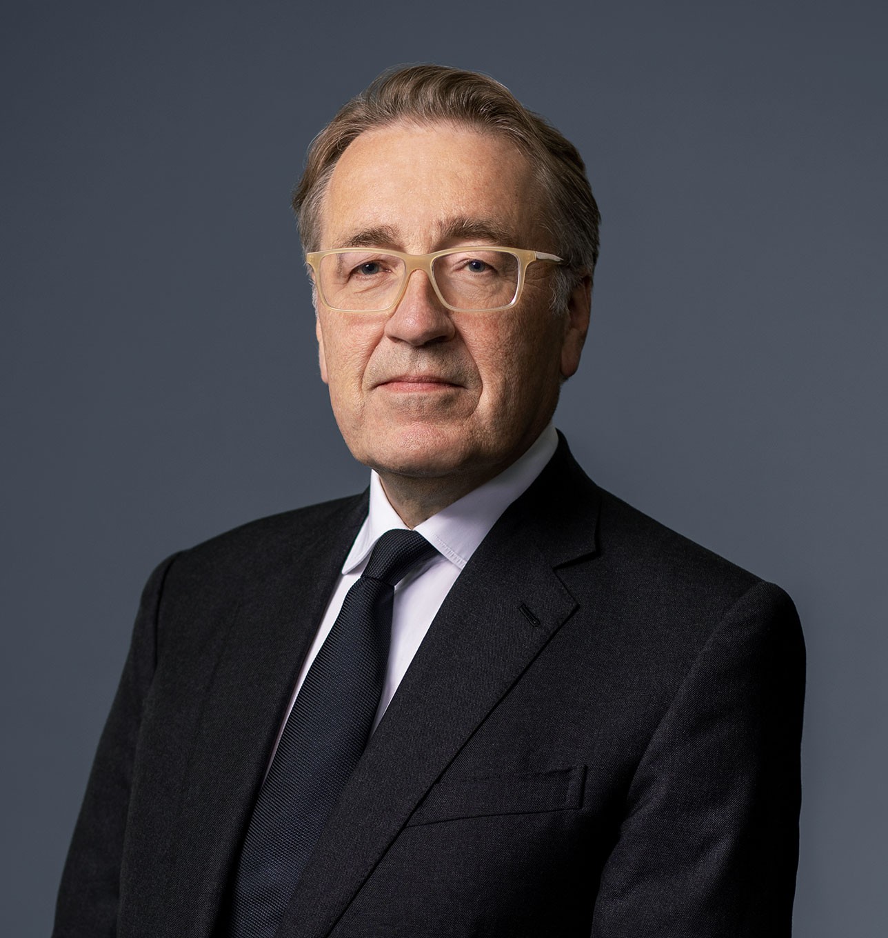 Michael D. Regan | People | Mayer Brown