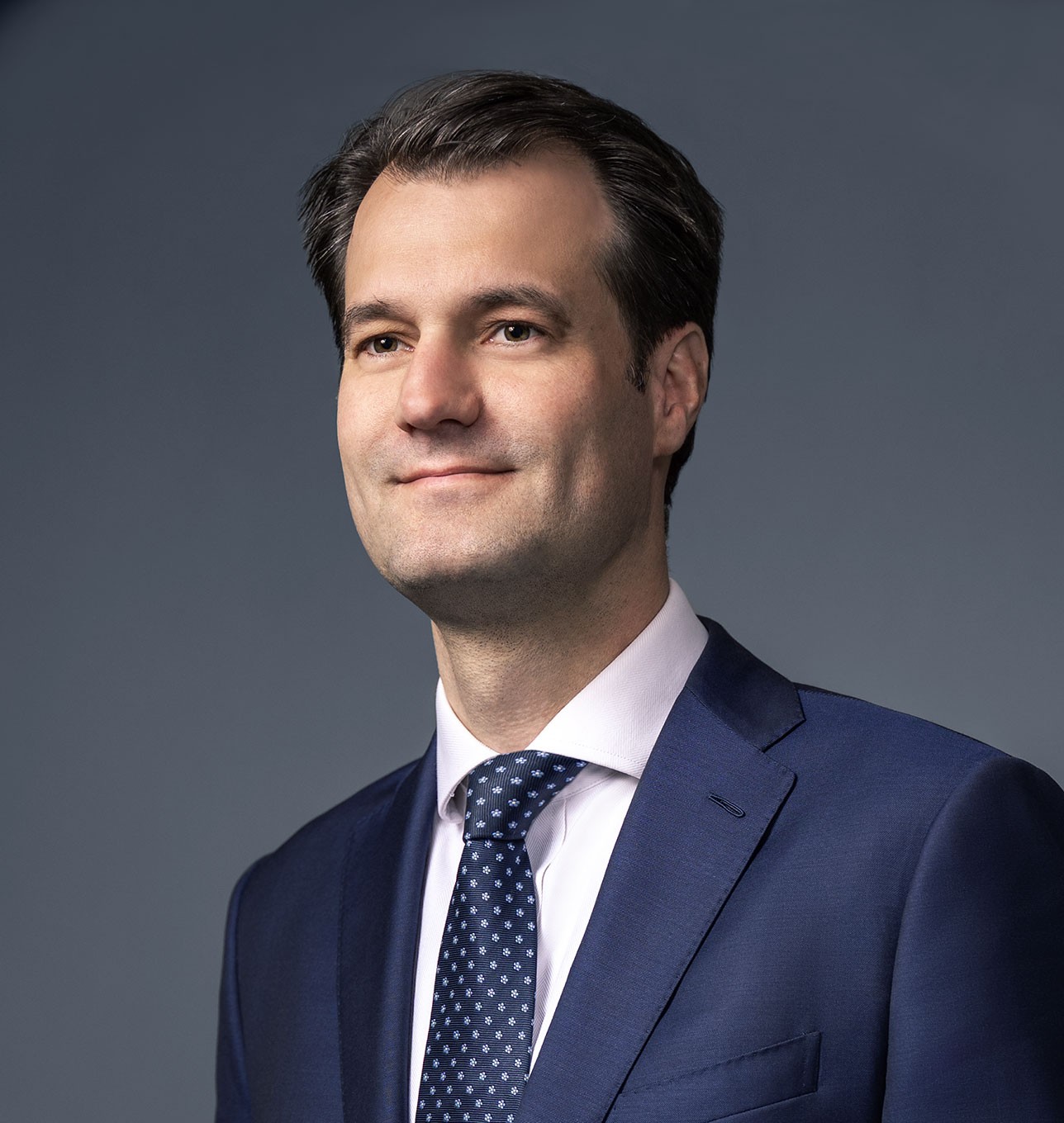 可转换债券 | 服务 | Mayer Brown