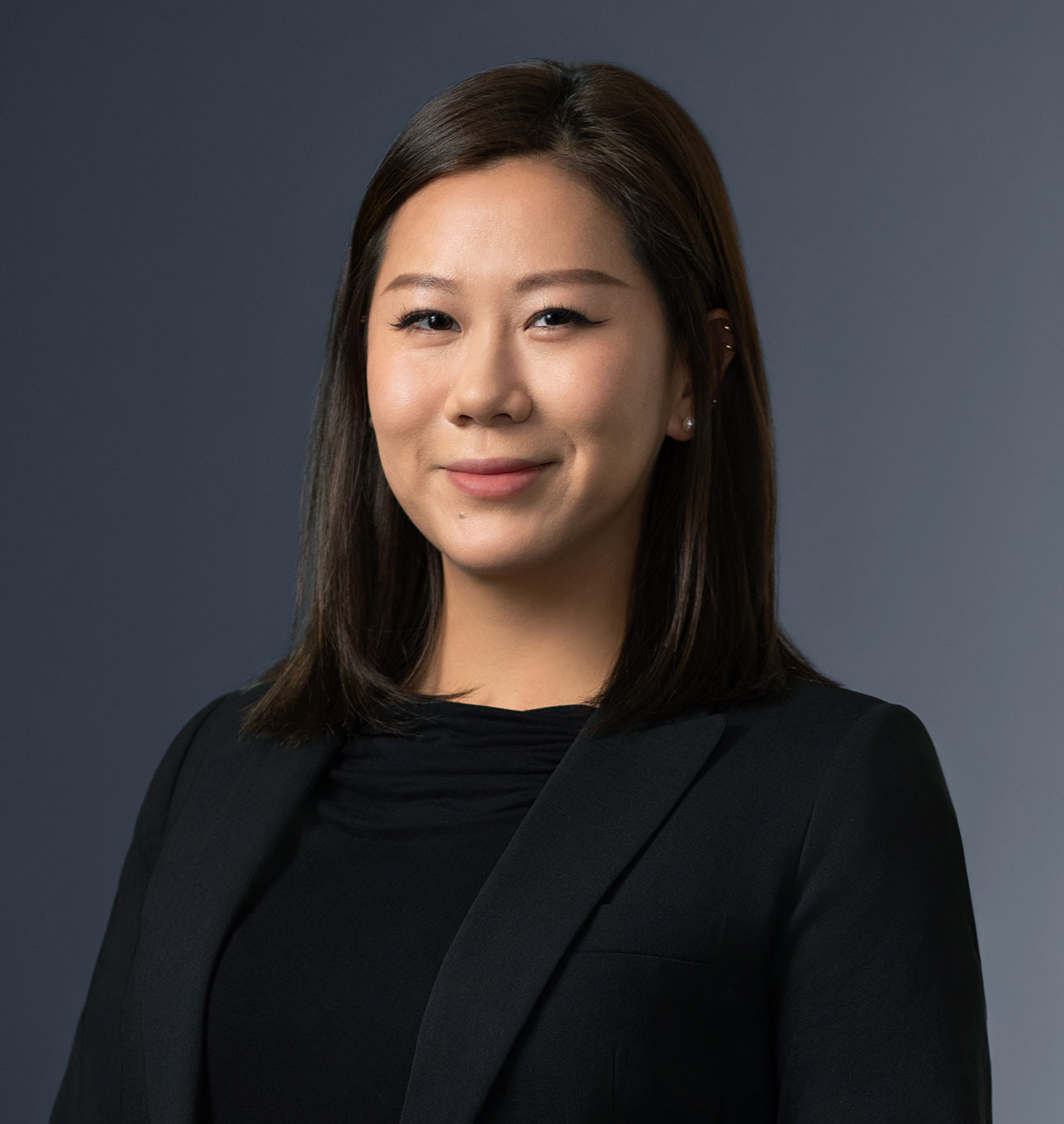 Anna Ren | People | Mayer Brown
