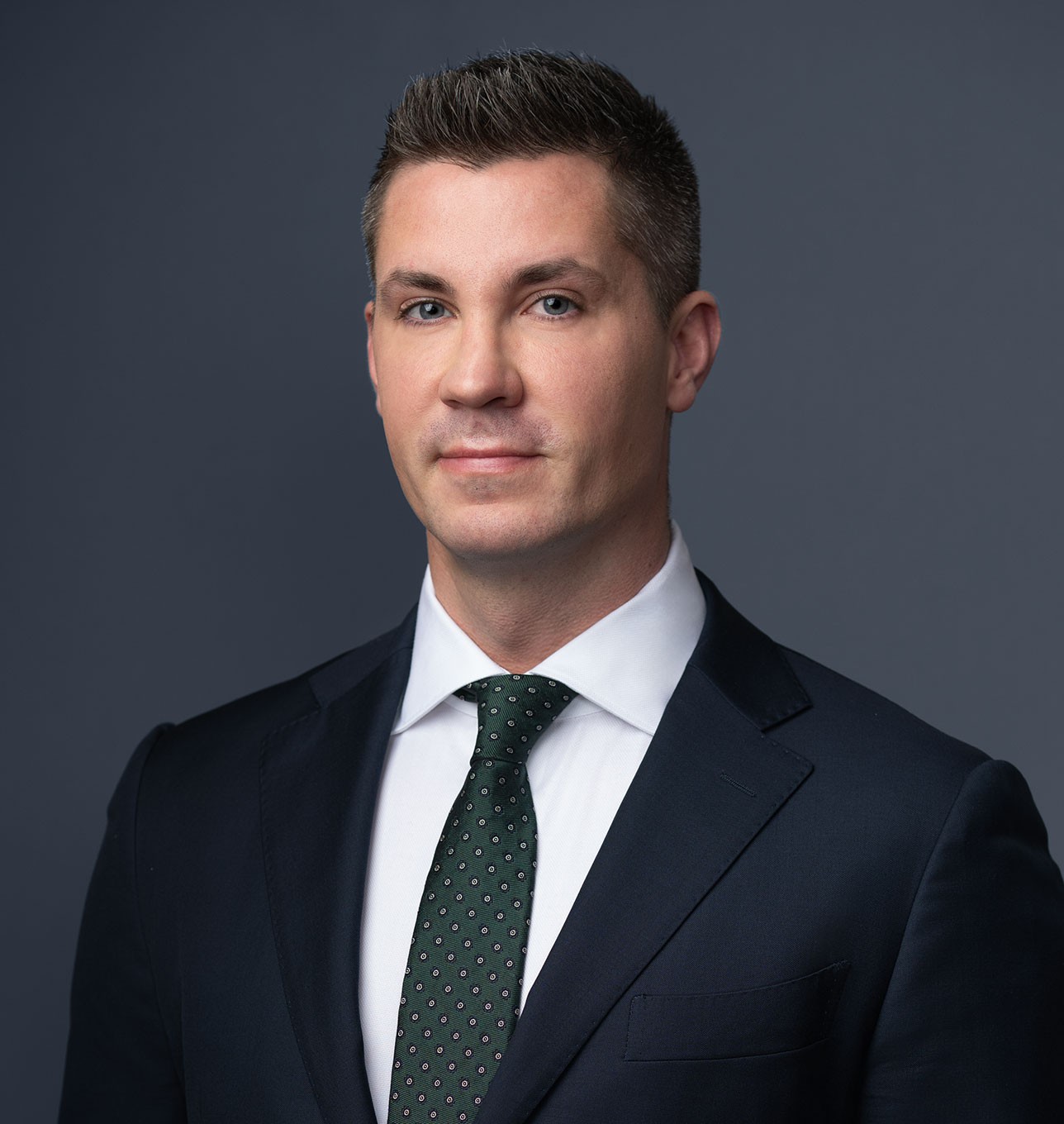 FERC Large-Load Interconnection Preliminary Rulemaking: Key Takeaways for Data Center Developers ...