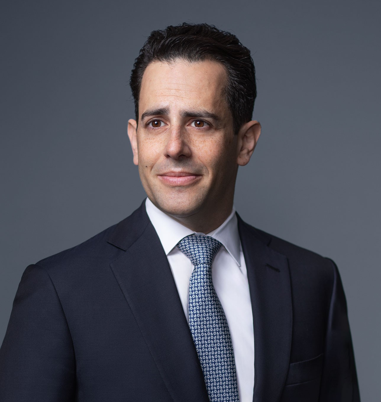 Mayer Brown adds Tax partner Sam Riesenberg to practice in London ...