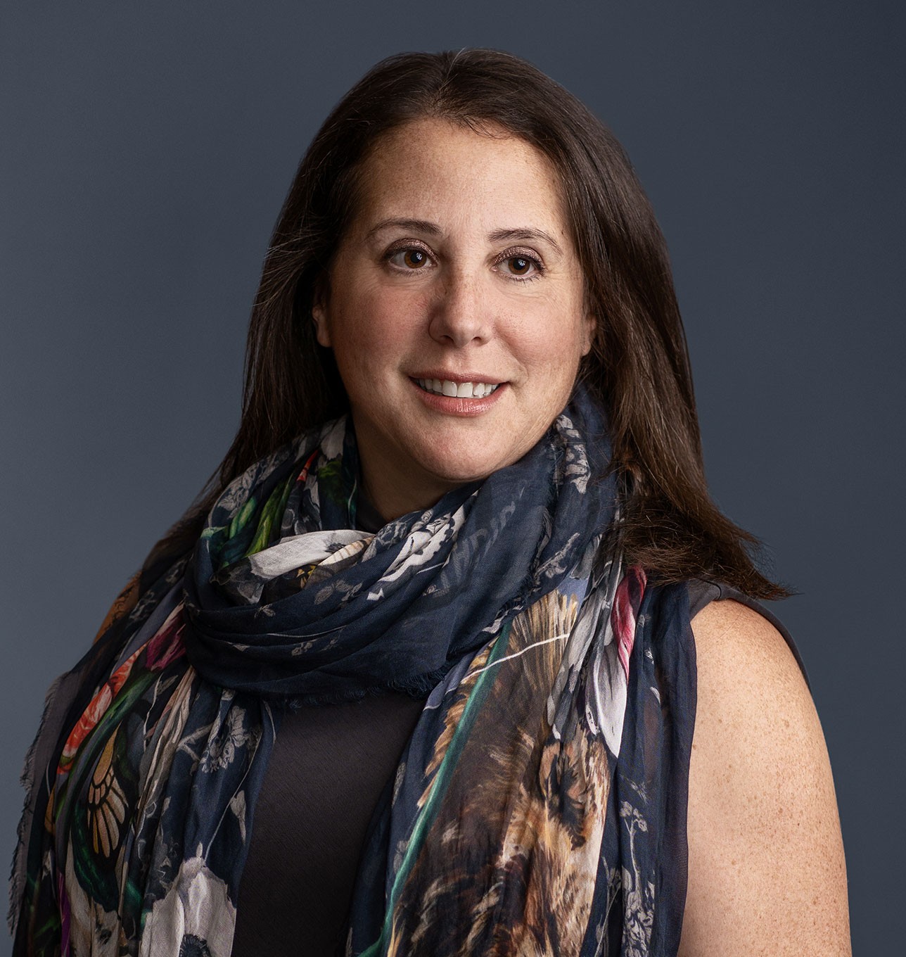 Leah Robinson | People | Mayer Brown