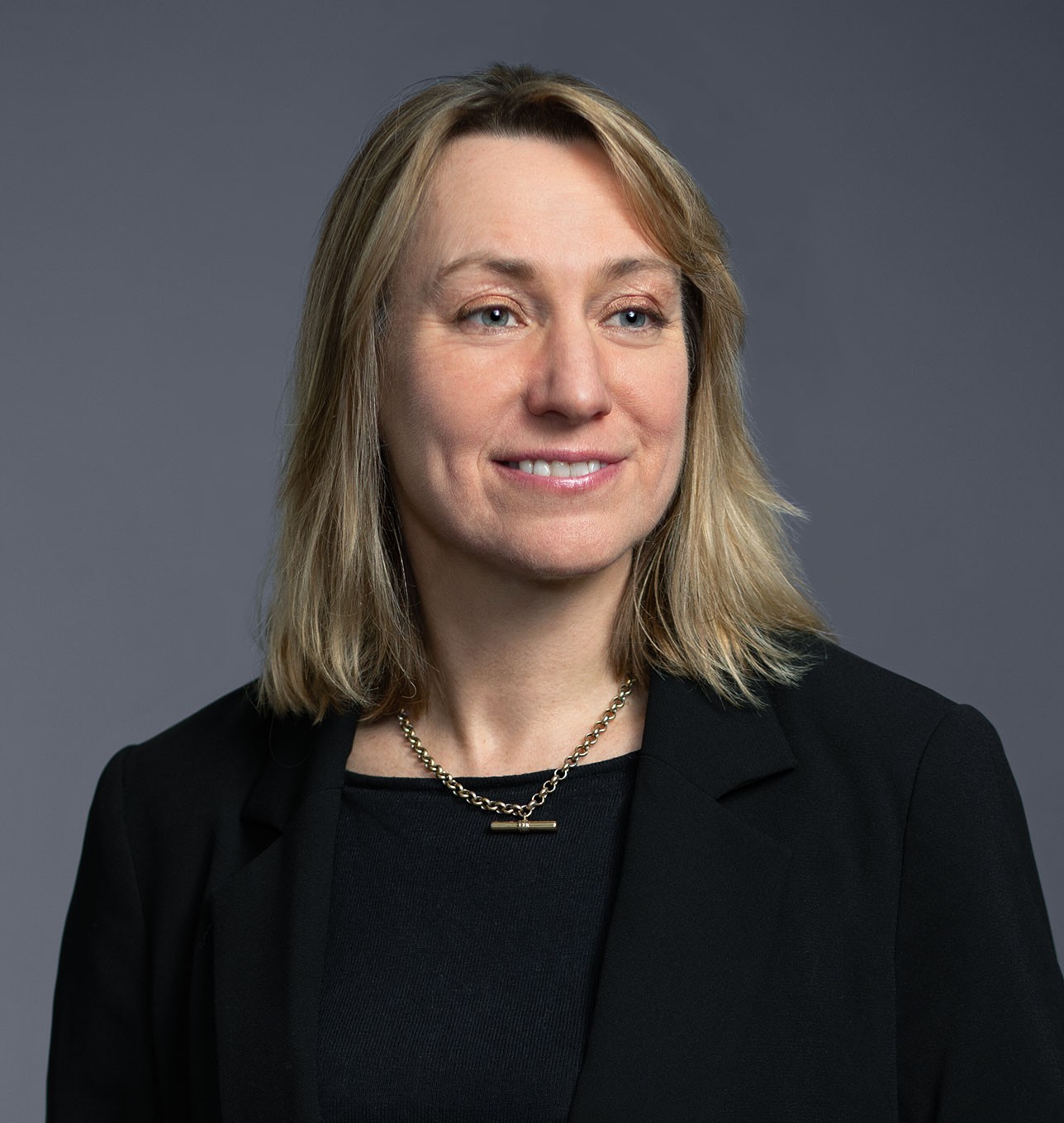 Independent Consultant