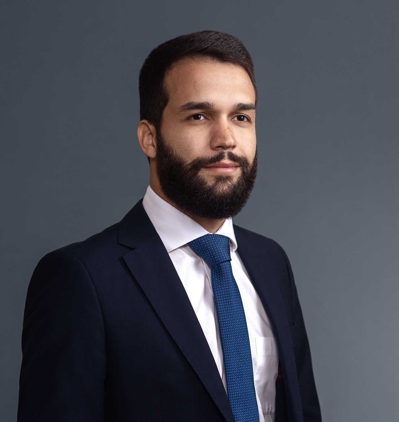 Key Outcomes of COP-29 and Expectations for COP-30 | Insights | Mayer Brown