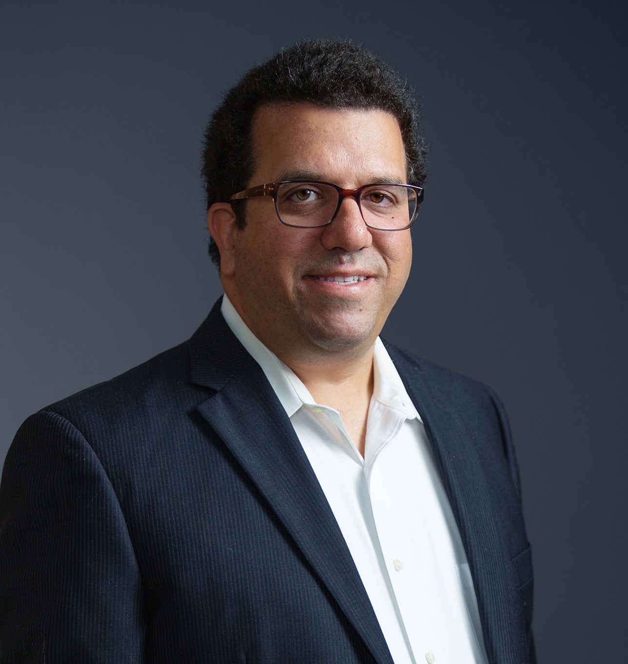 Andres G. Romay | People | Mayer Brown