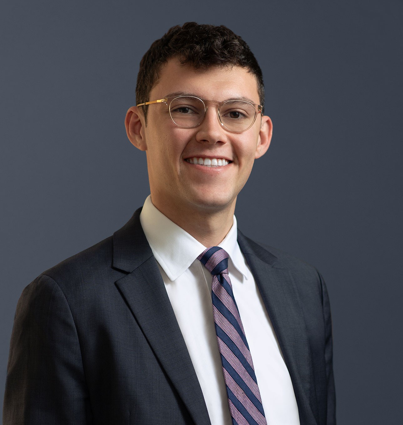 Delaware Changes Its Corporate Law: What Litigators and Clients Need To ...