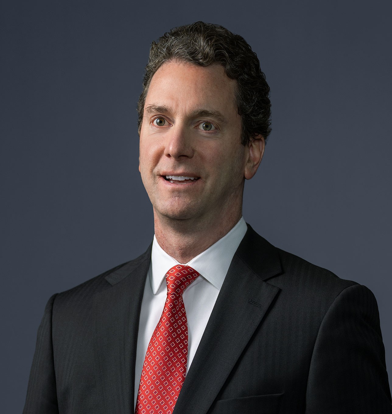 Trump Executive Order Seeks to Eliminate Disparate-Impact Liability ...