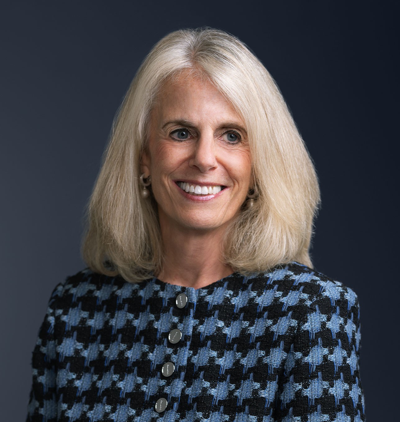 Nancy G. Ross | People | Mayer Brown