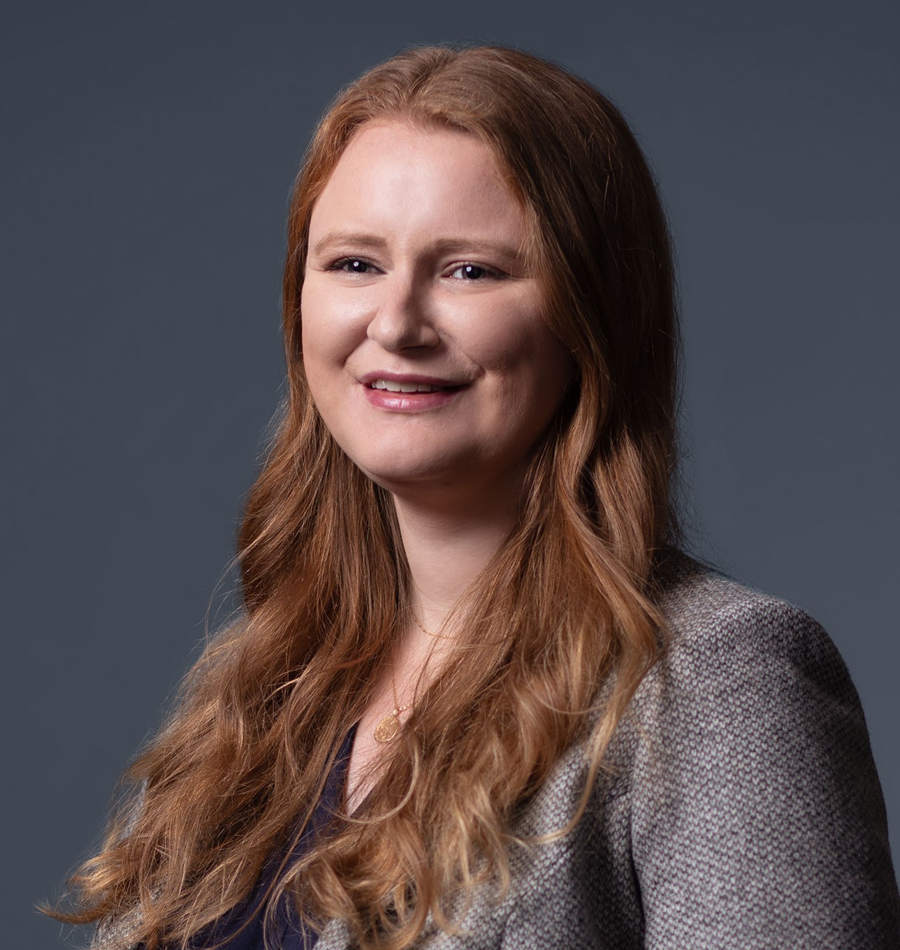 Reforms to the Arbitration Act 1996 | Mayer Brown