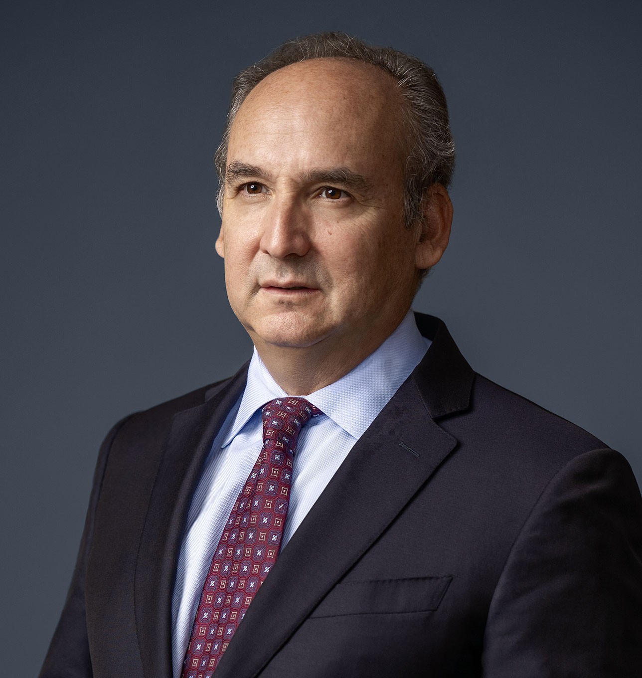 Lee H. Rubin | People | Mayer Brown