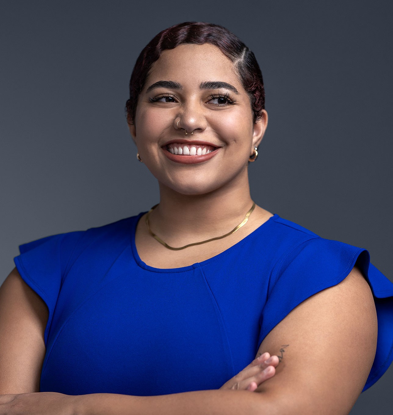 Big Firms, Be Careful What You Say: First UK Competition Disparagement ...