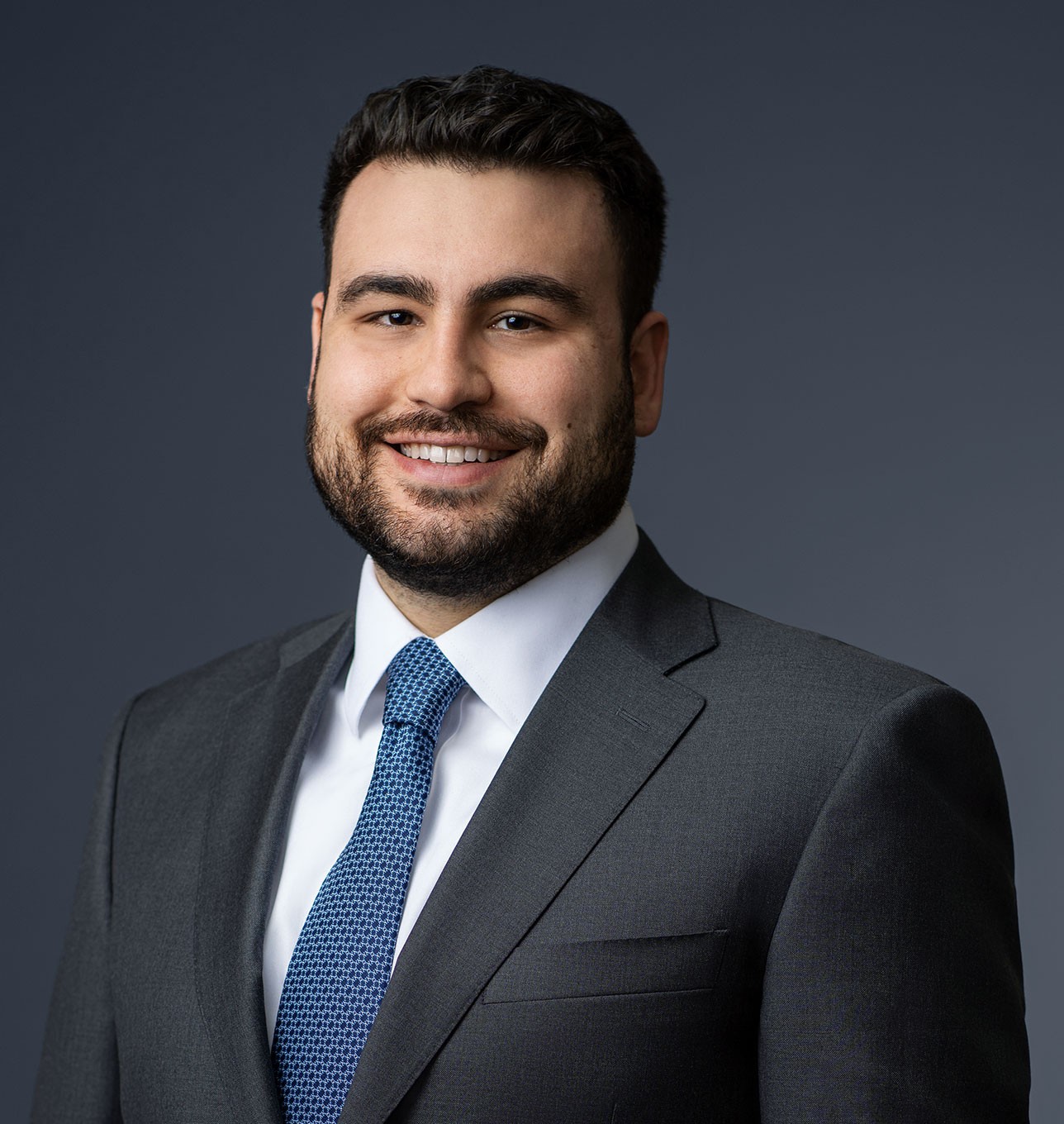 Michael D. Russo | People | Mayer Brown