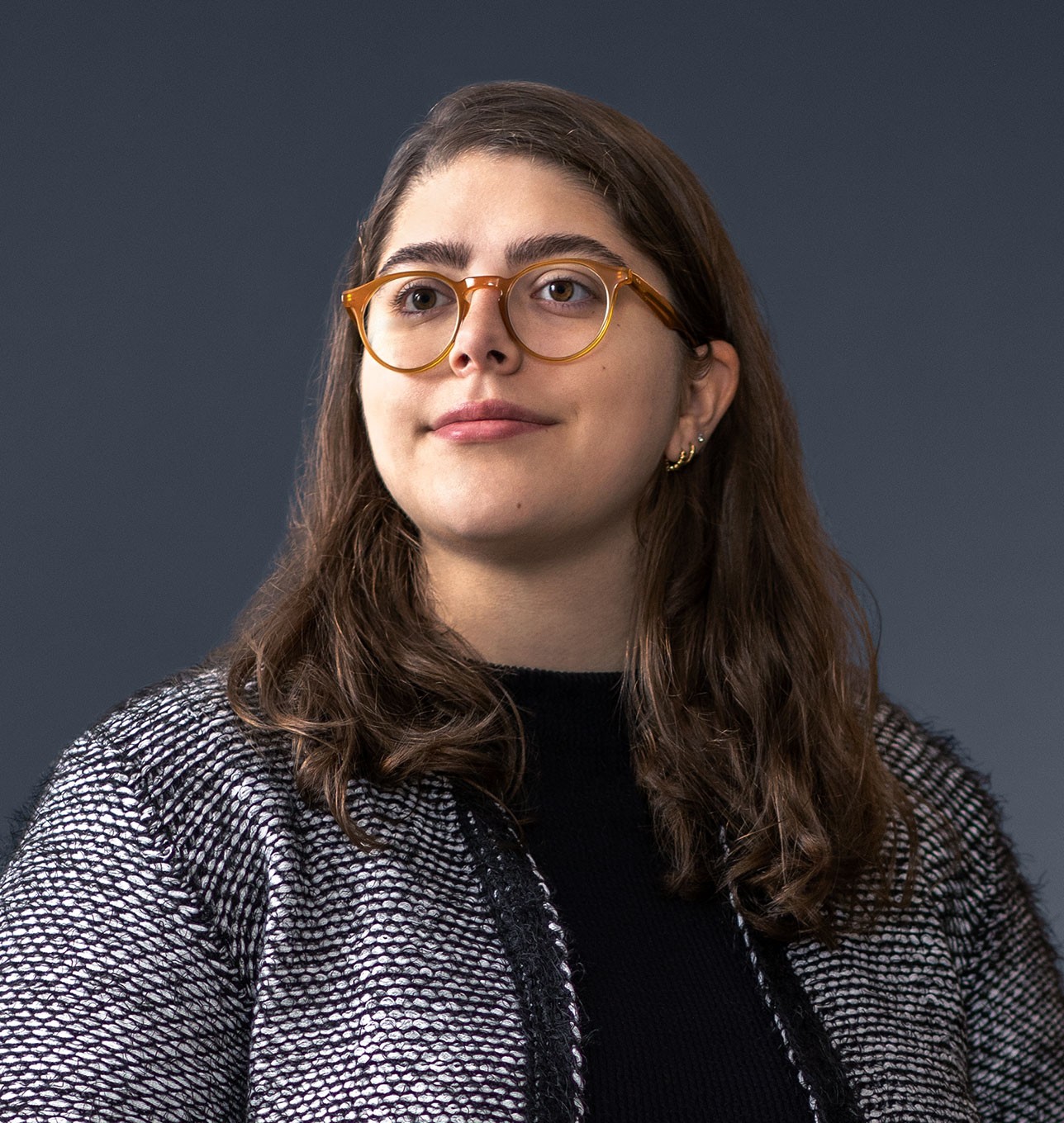 Tauil & Chequer Advogados advises Ecopistas on debentures issuance ...