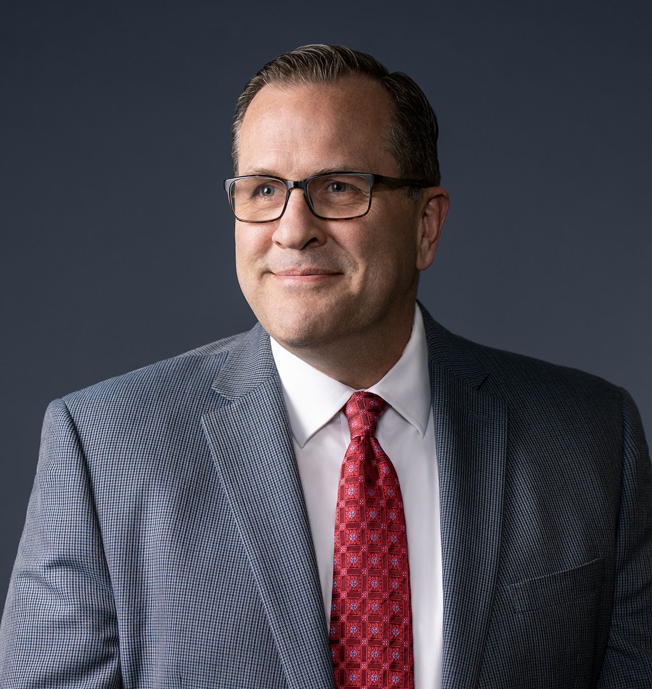 Cameron Sabin | People | Mayer Brown