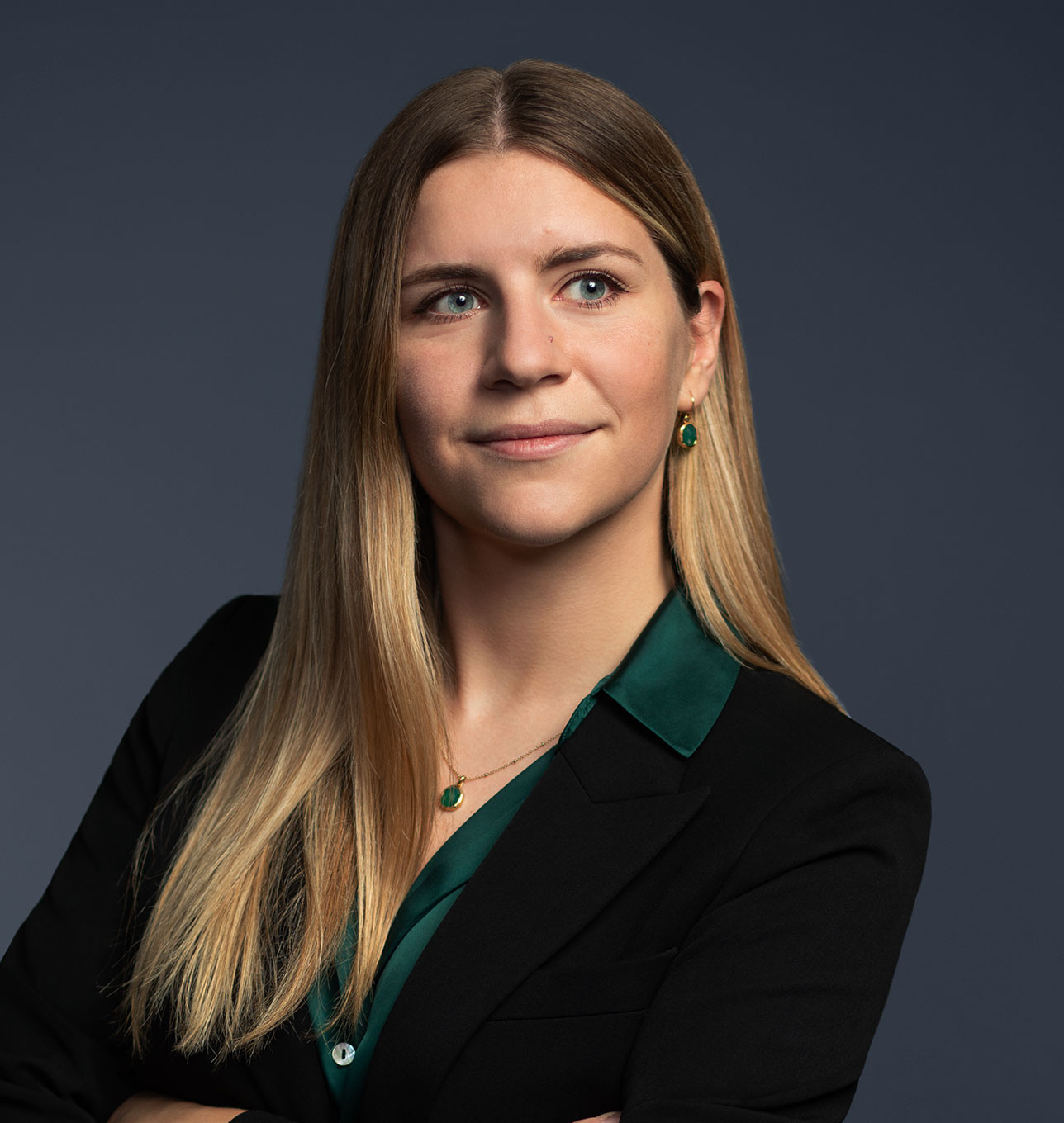 Laura Sainty | People | Mayer Brown