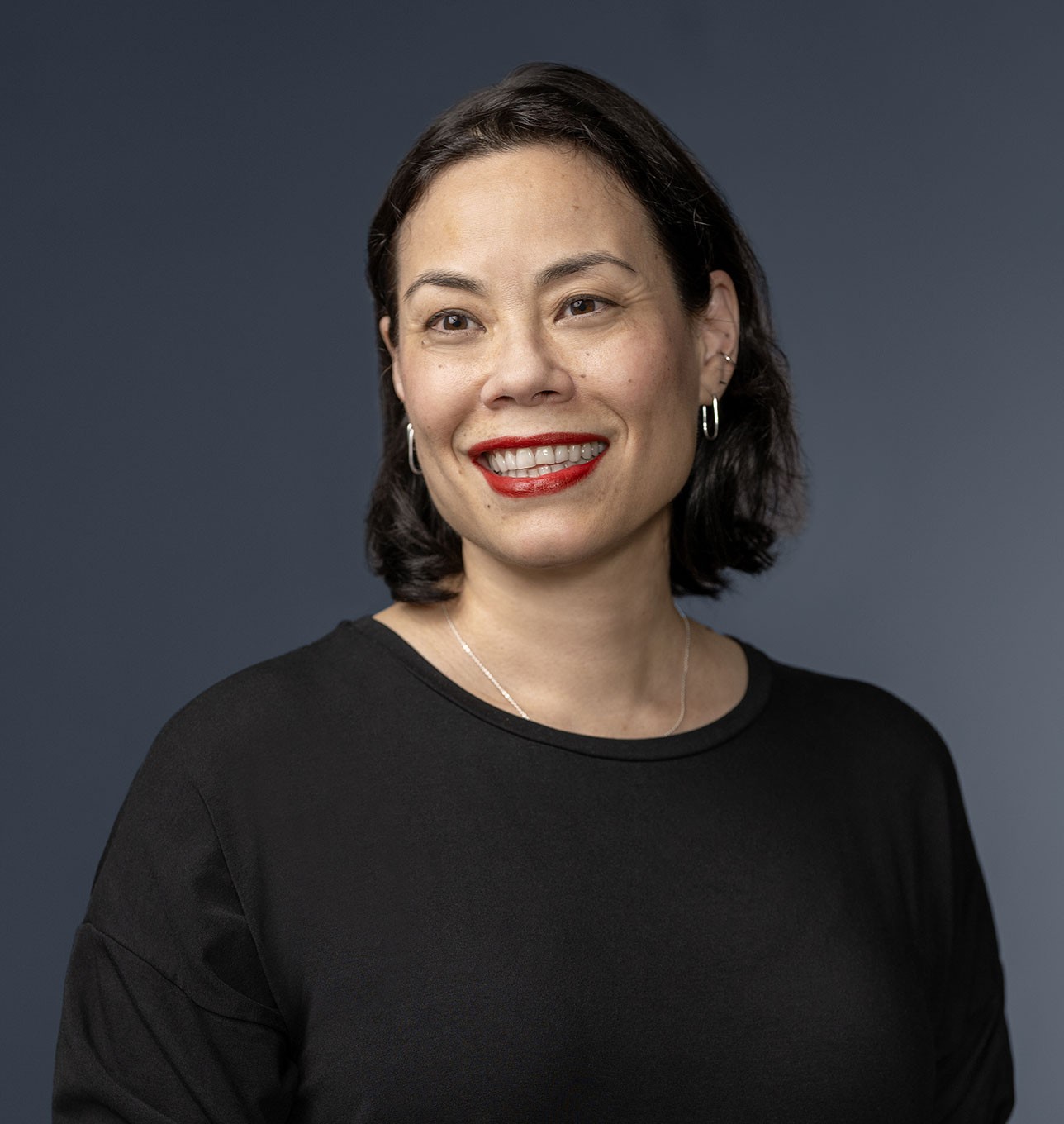 Mexico Energy Reform From Regulatory Independence to Centralised ...