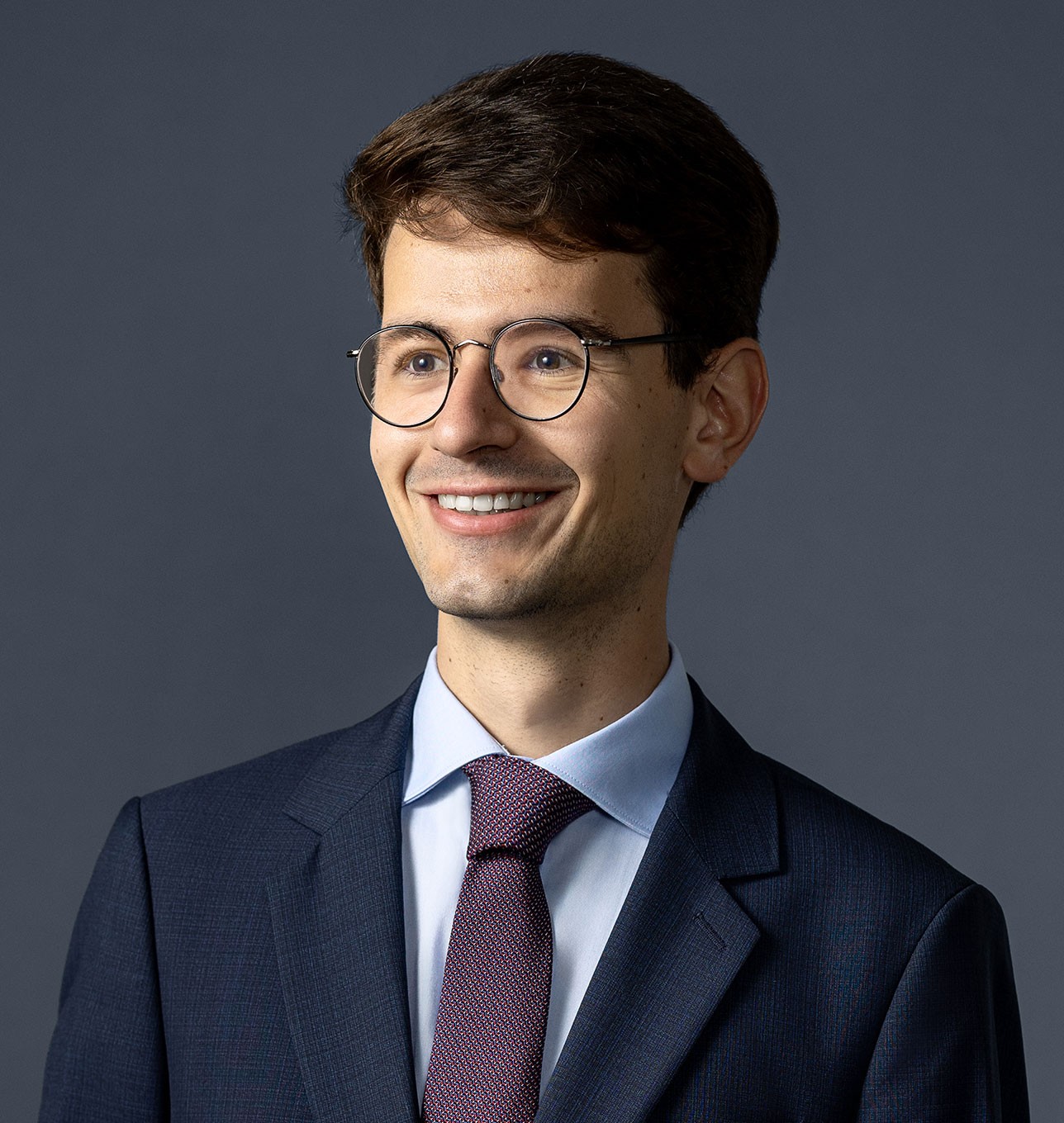 European Union Adopts a New Batteries Regulation | Insights | Mayer Brown