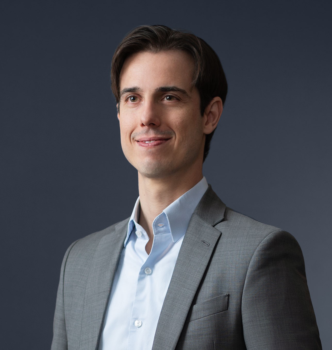 MME launches Public Hearing regarding the 2026 Energy Storage Auction ...