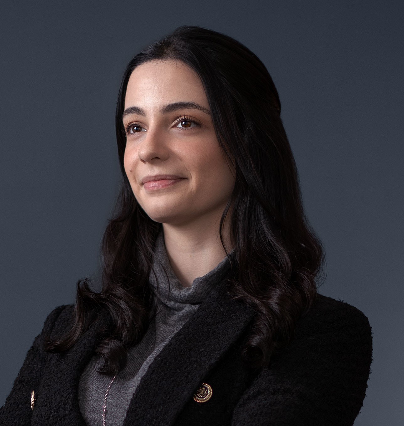 Tauil & Chequer Advogados in Brazil advises CVC Corp follow-on worth R ...