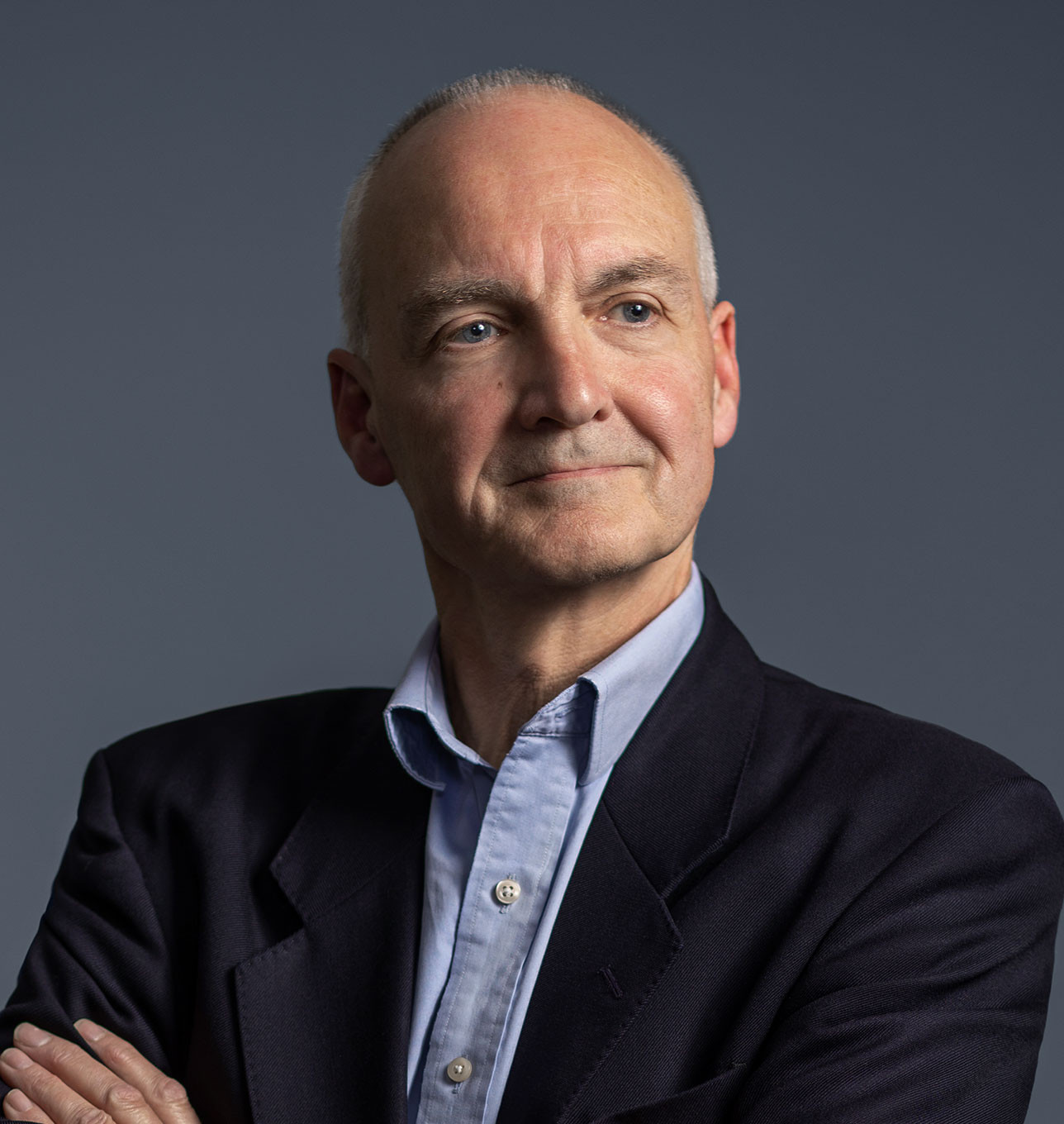 Edmund Sautter | People | Mayer Brown
