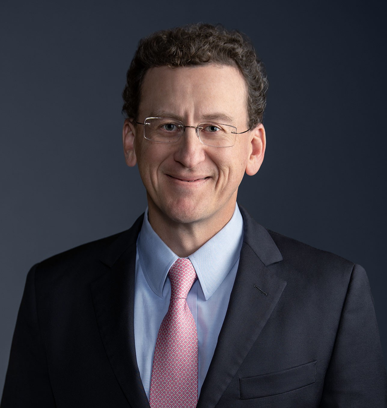 MAYER BROWN ADVISES PROFIRE ENERGY ON $125 MILLION SALE TO CECO ...