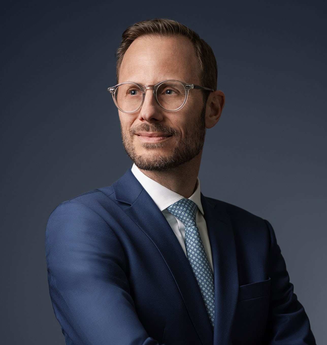 Sustainable data centers—The German Energy Efficiency Act: What data ...