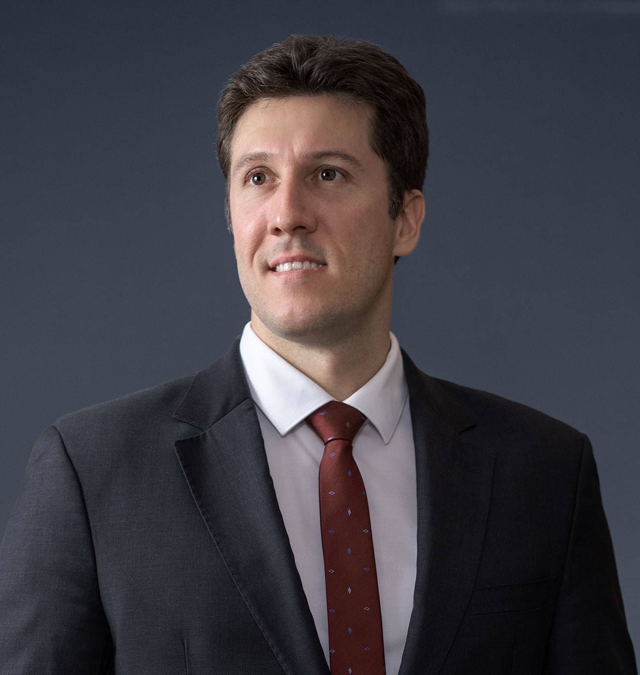 Gustavo Scheffer da Silveira | People | Mayer Brown