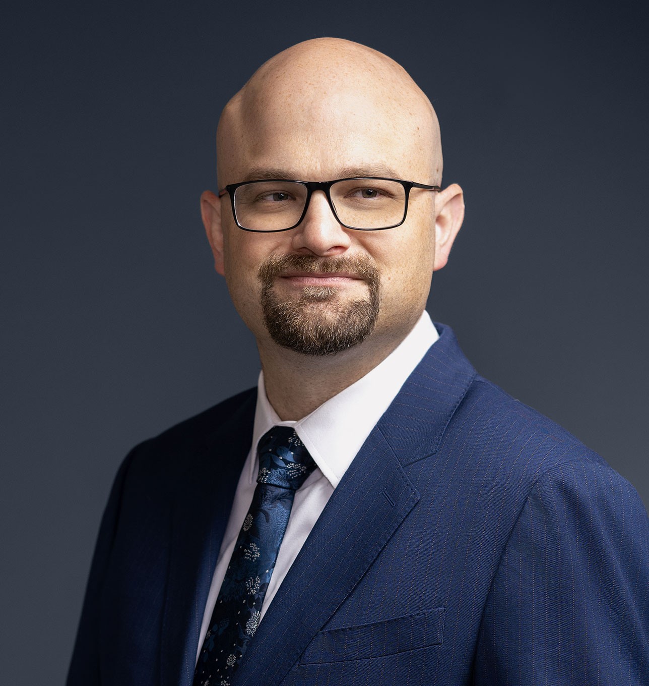 Daniel M. Scher | People | Mayer Brown